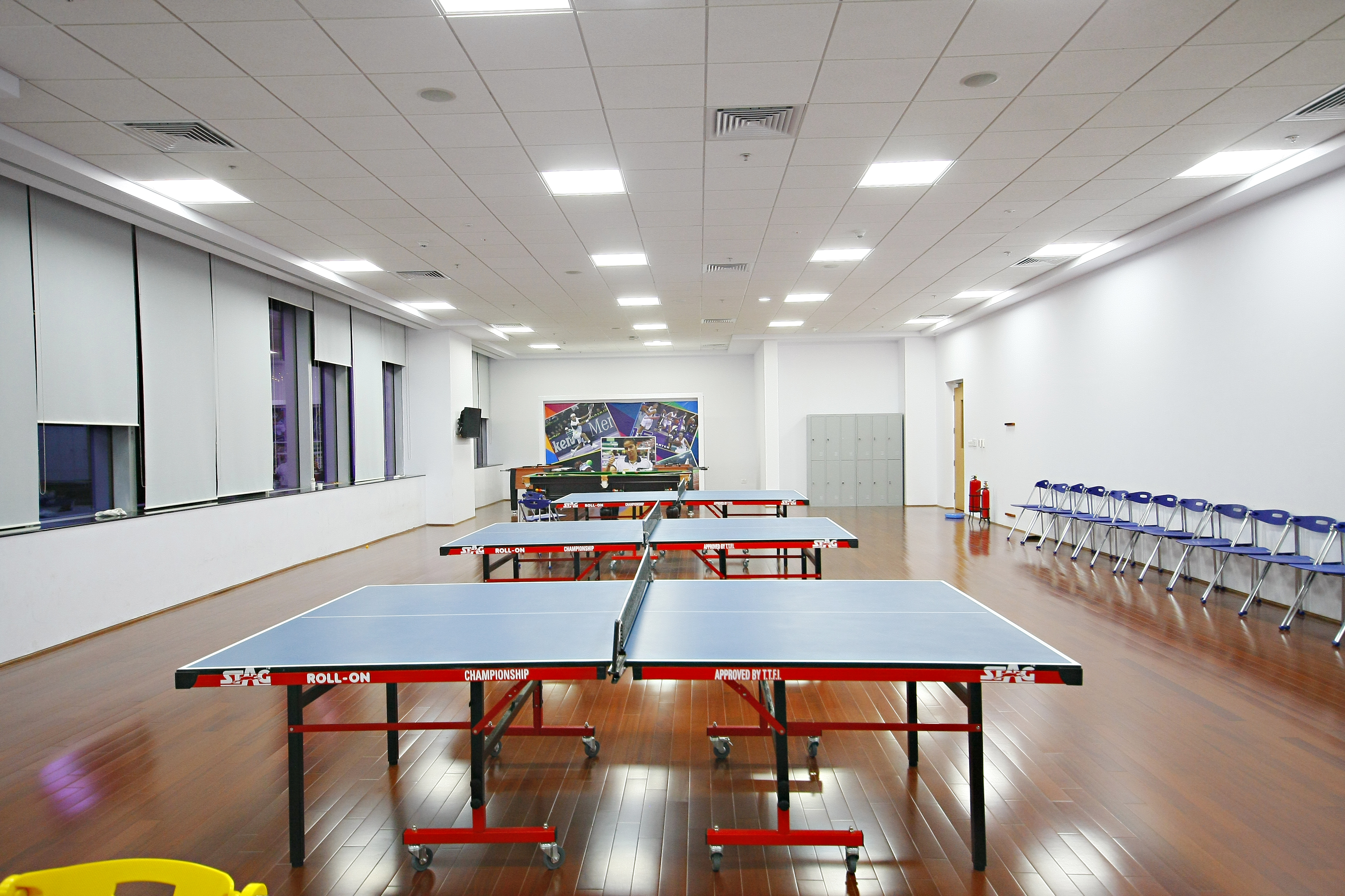 COMPUTER ASSOCIATES PHASE 2 SOFTWARE CAMPUS by C R NARAYANA RAO ...