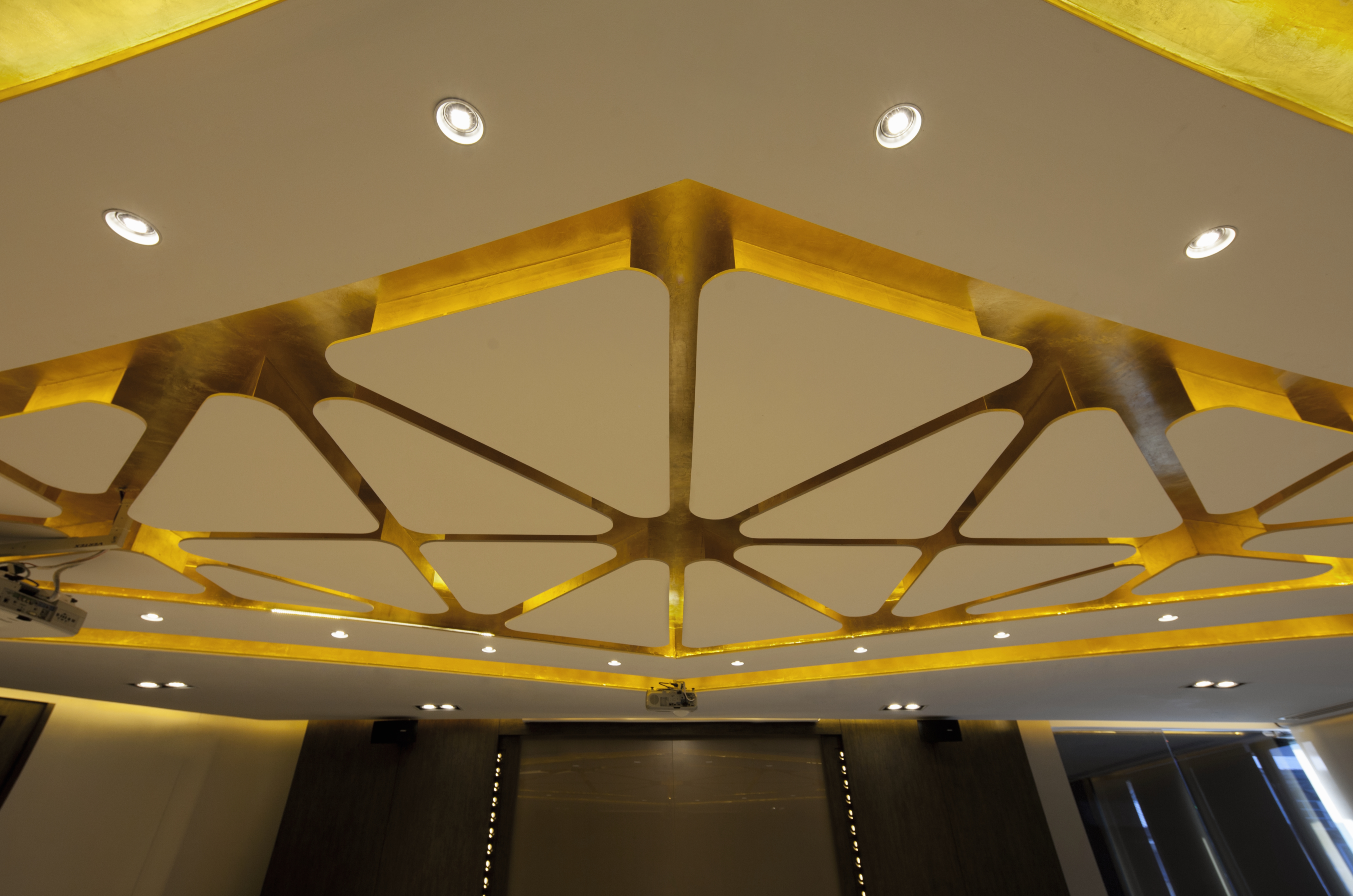 JARKEN group of companies - Architizer