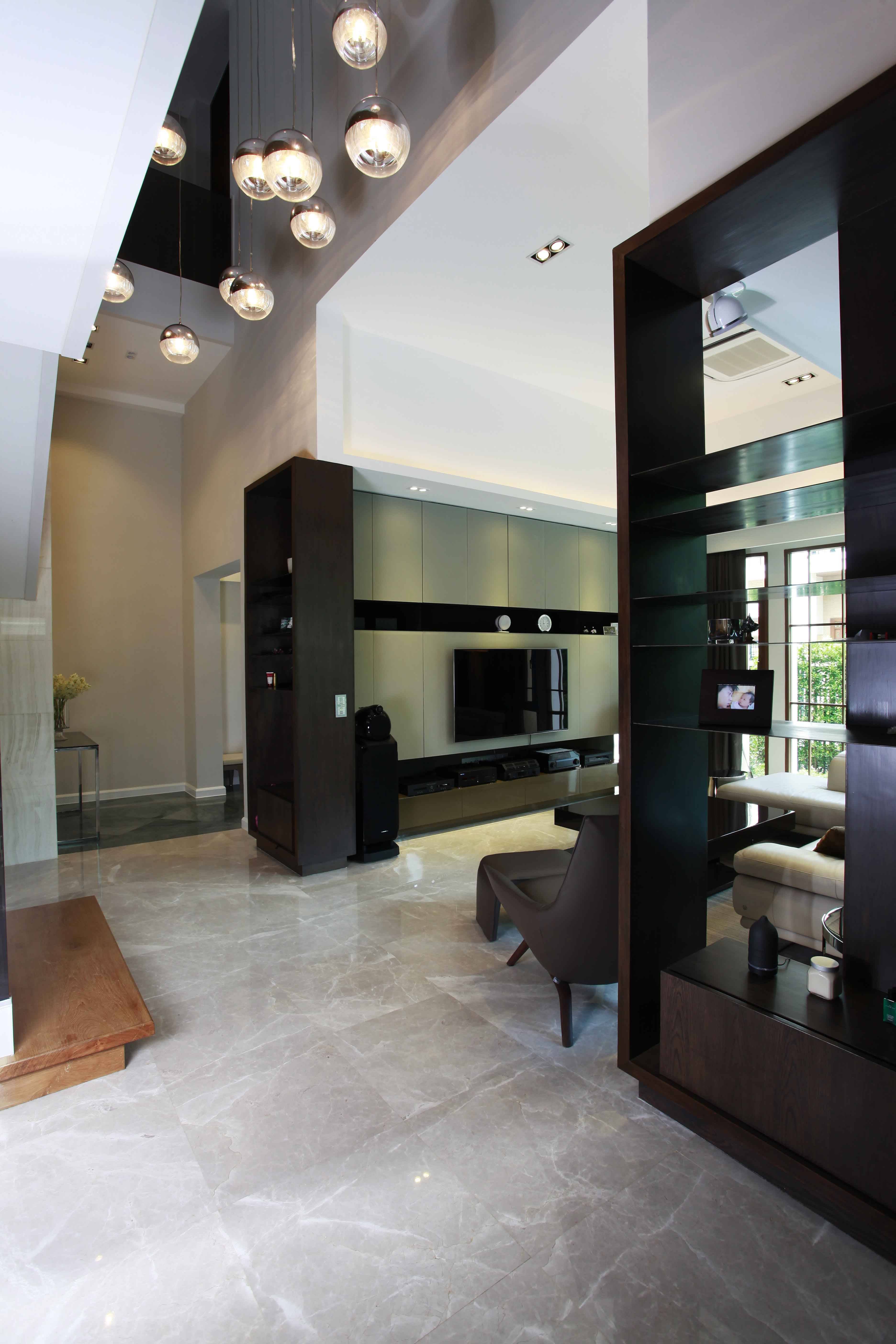 Sukhumvit Residence by JARKEN group of companies - Architizer