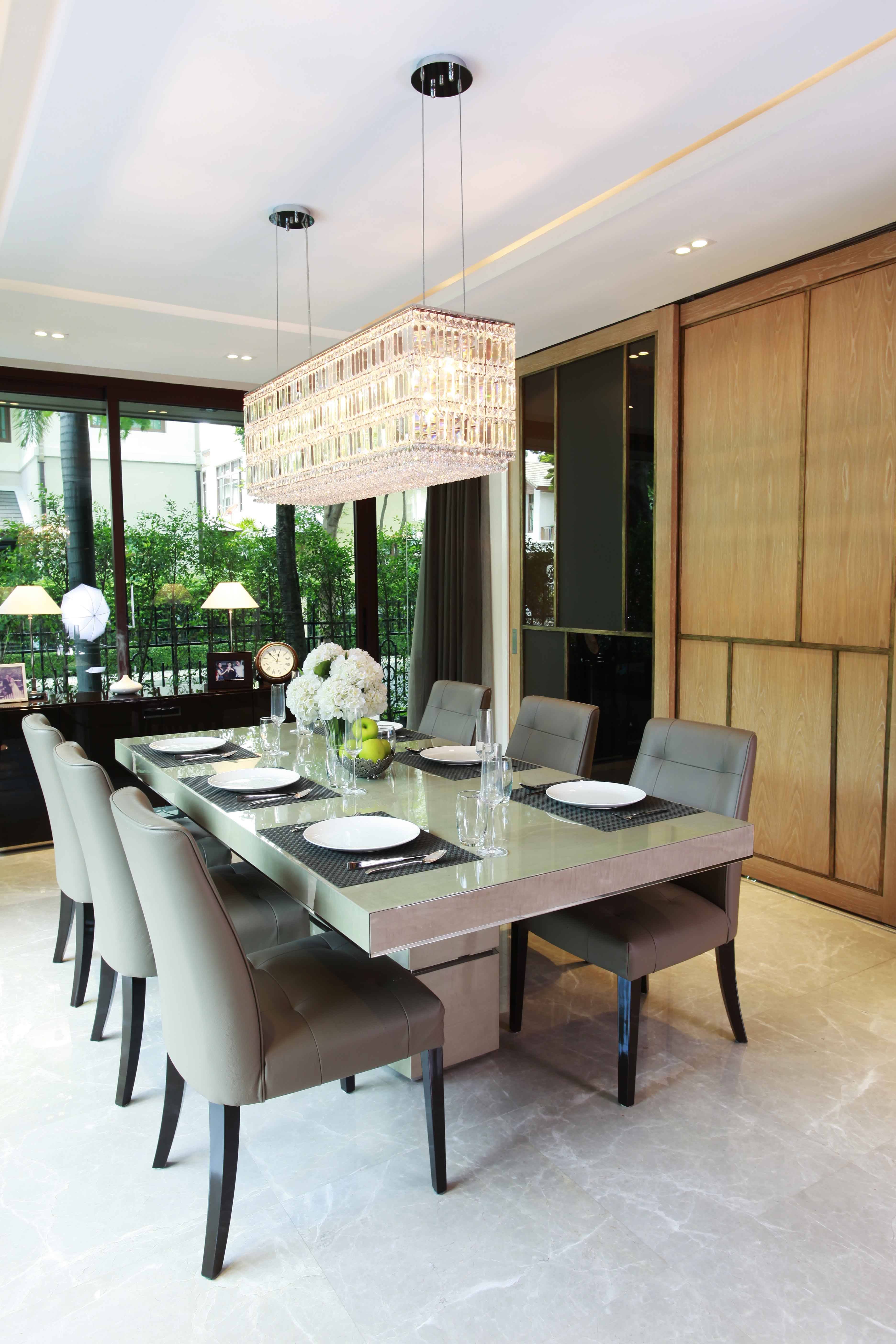 Sukhumvit Residence by JARKEN group of companies - Architizer