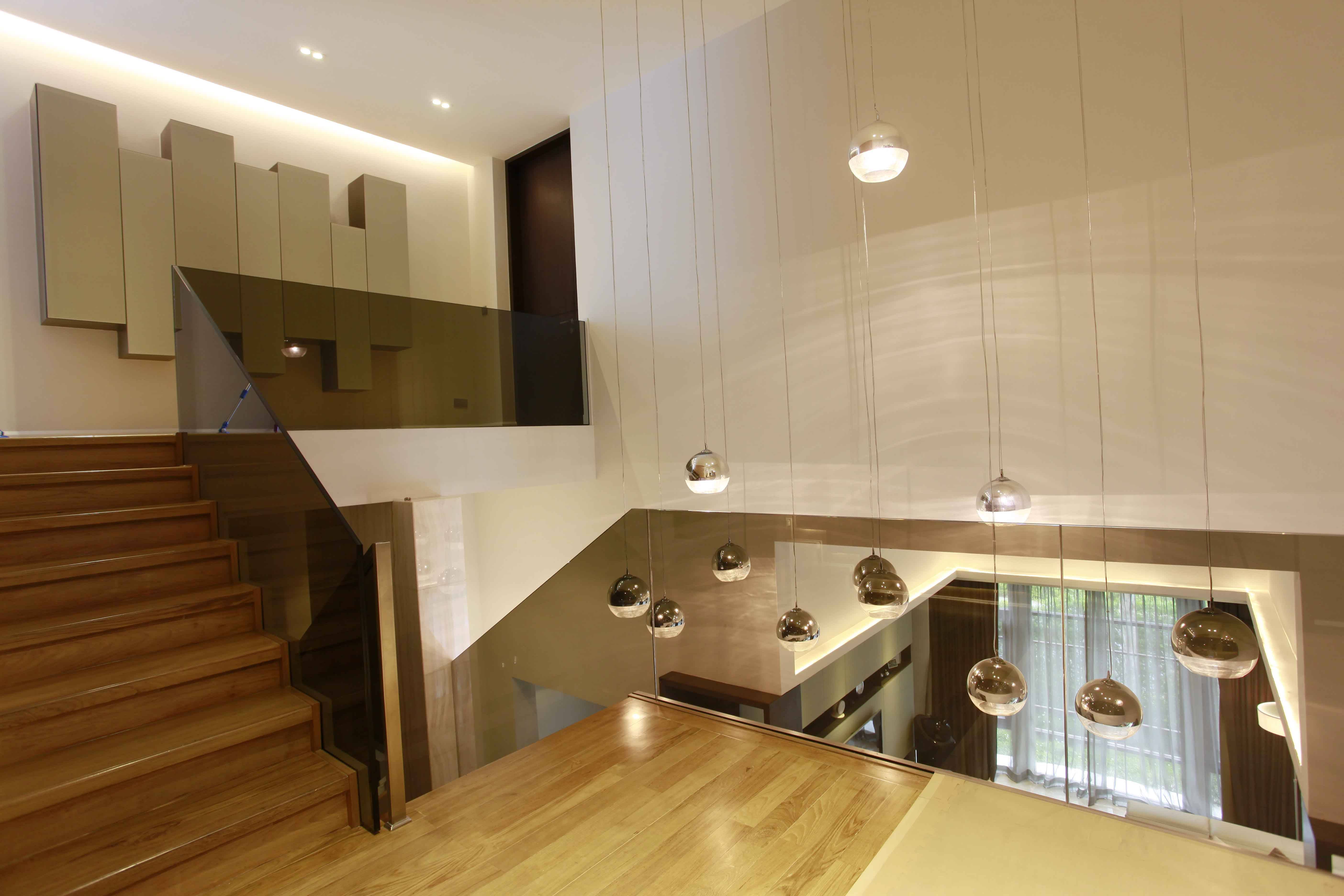 Sukhumvit Residence by JARKEN group of companies - Architizer