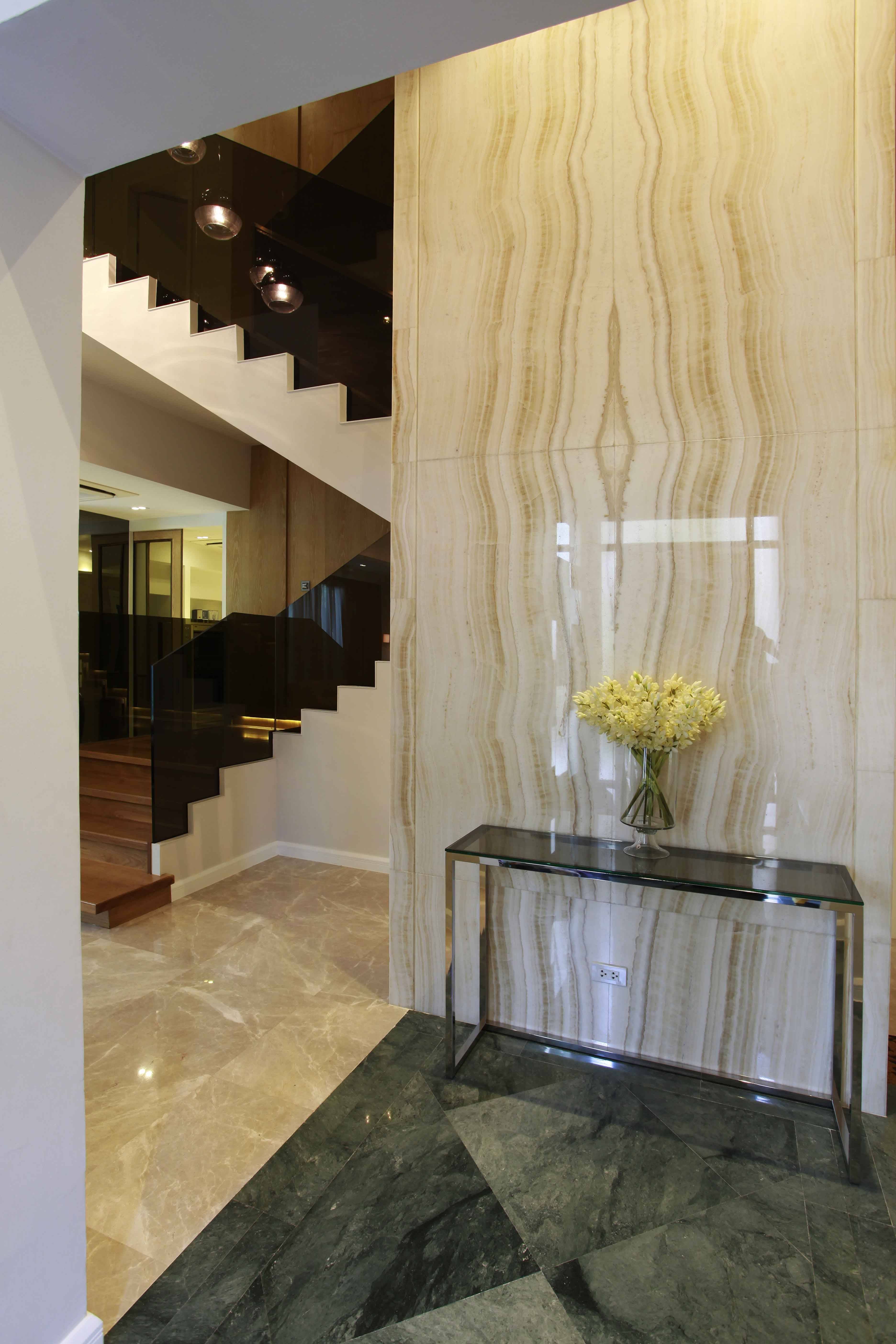 Sukhumvit Residence by JARKEN group of companies - Architizer