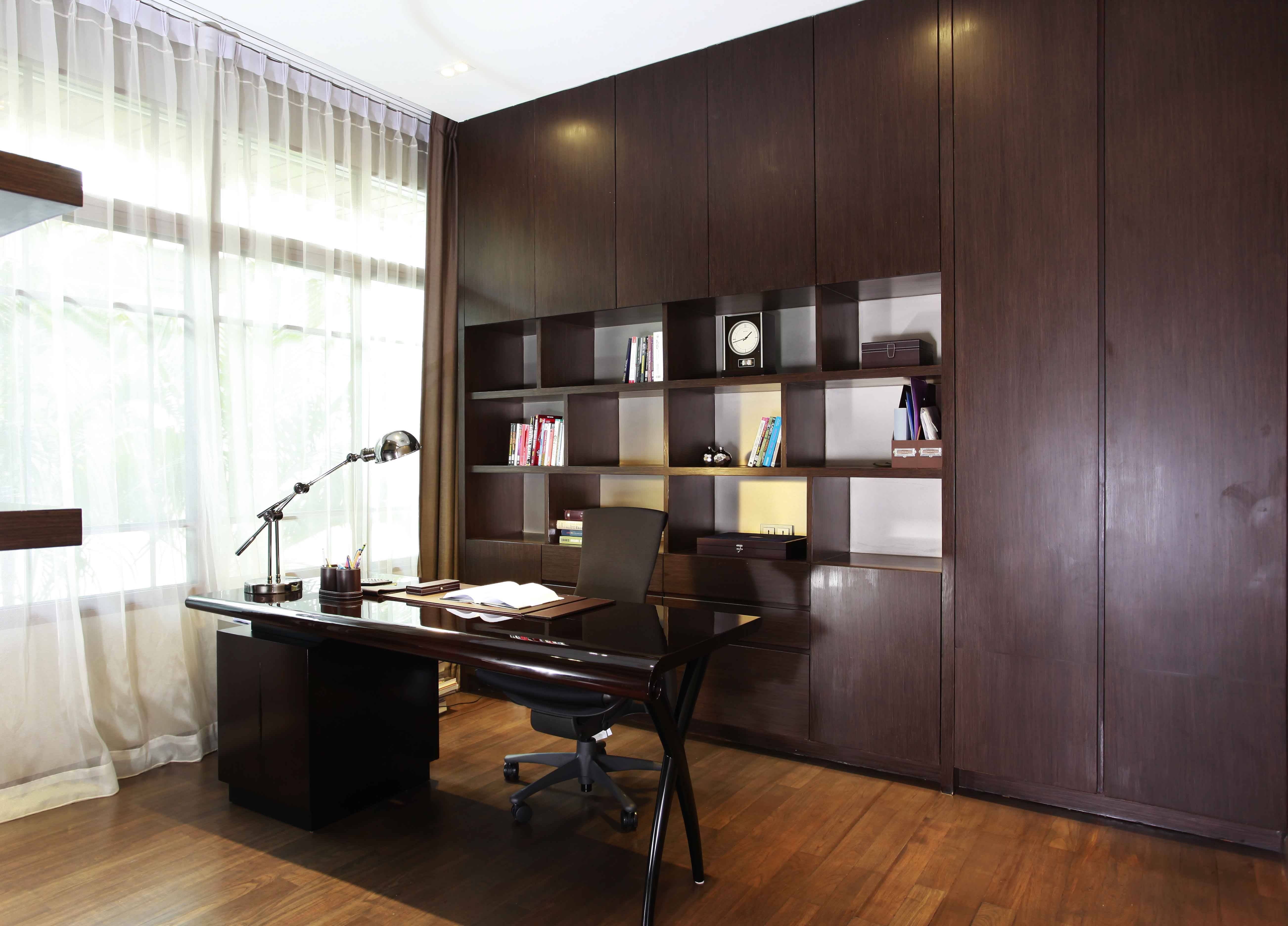 Sukhumvit Residence by JARKEN group of companies - Architizer