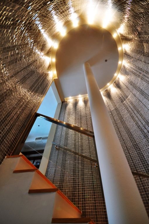 Rama 9 Residence by JARKEN group of companies - Architizer