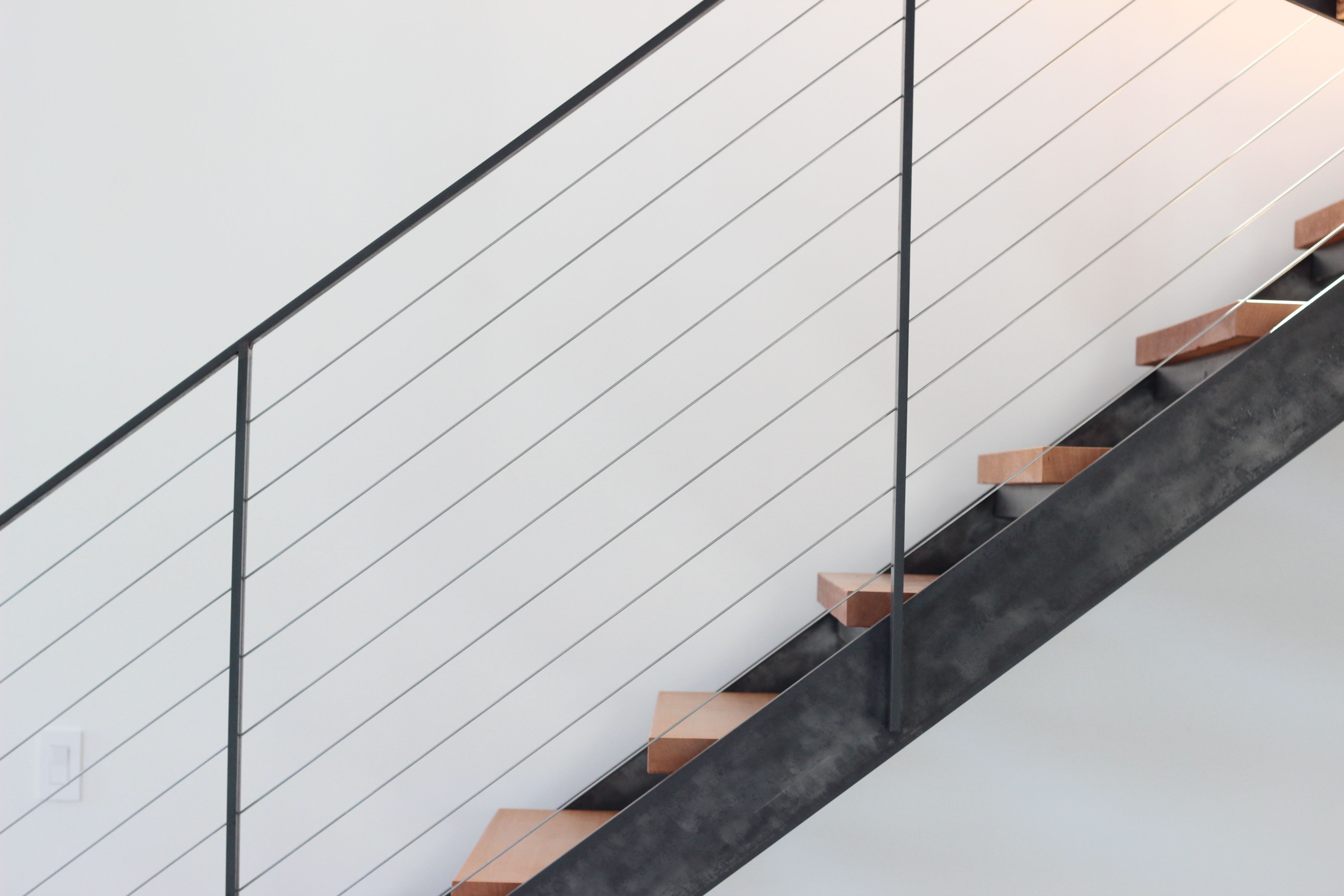 Block Island Summer Home by EngineHouse - Architizer