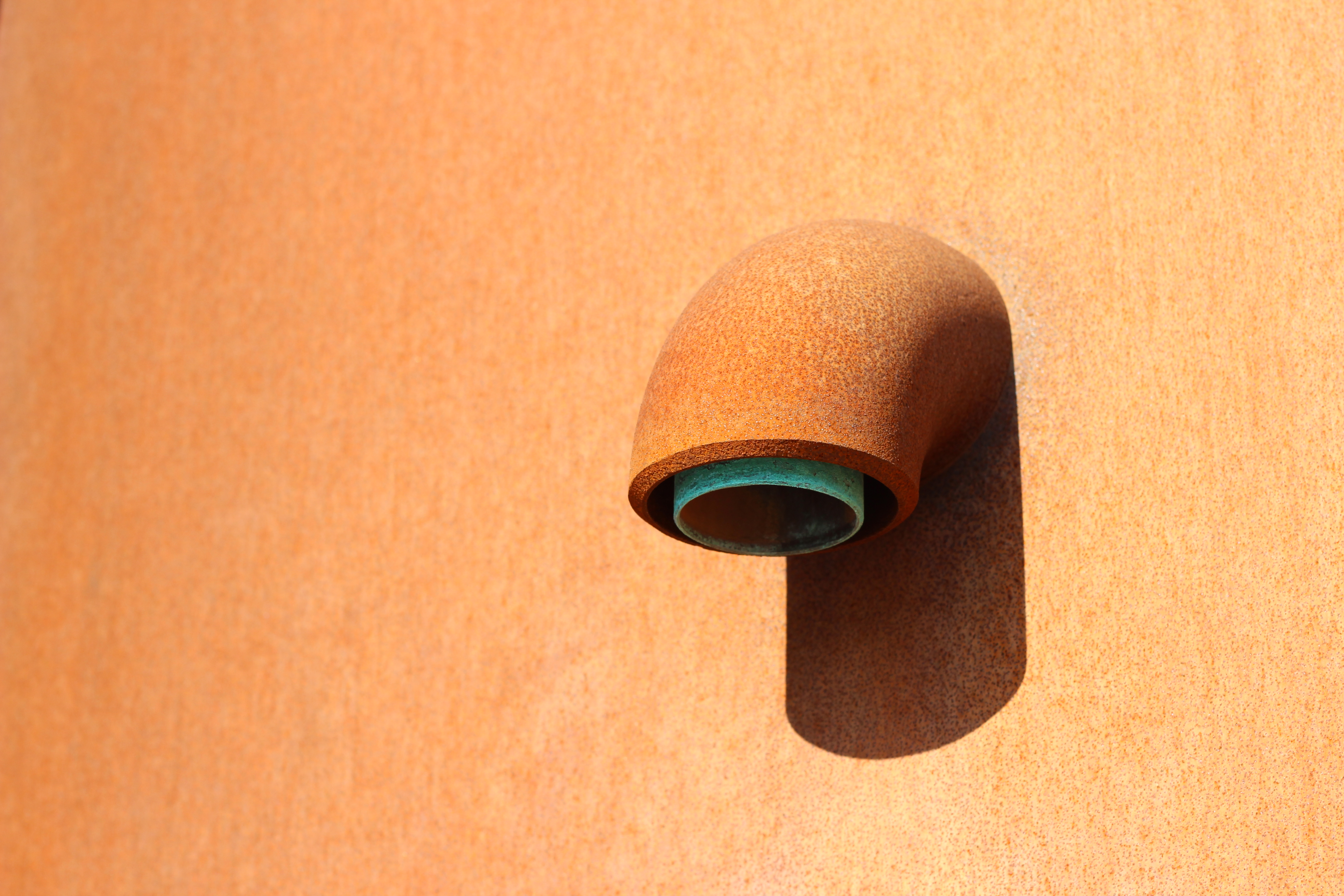 Block Island Summer Home by EngineHouse - Architizer