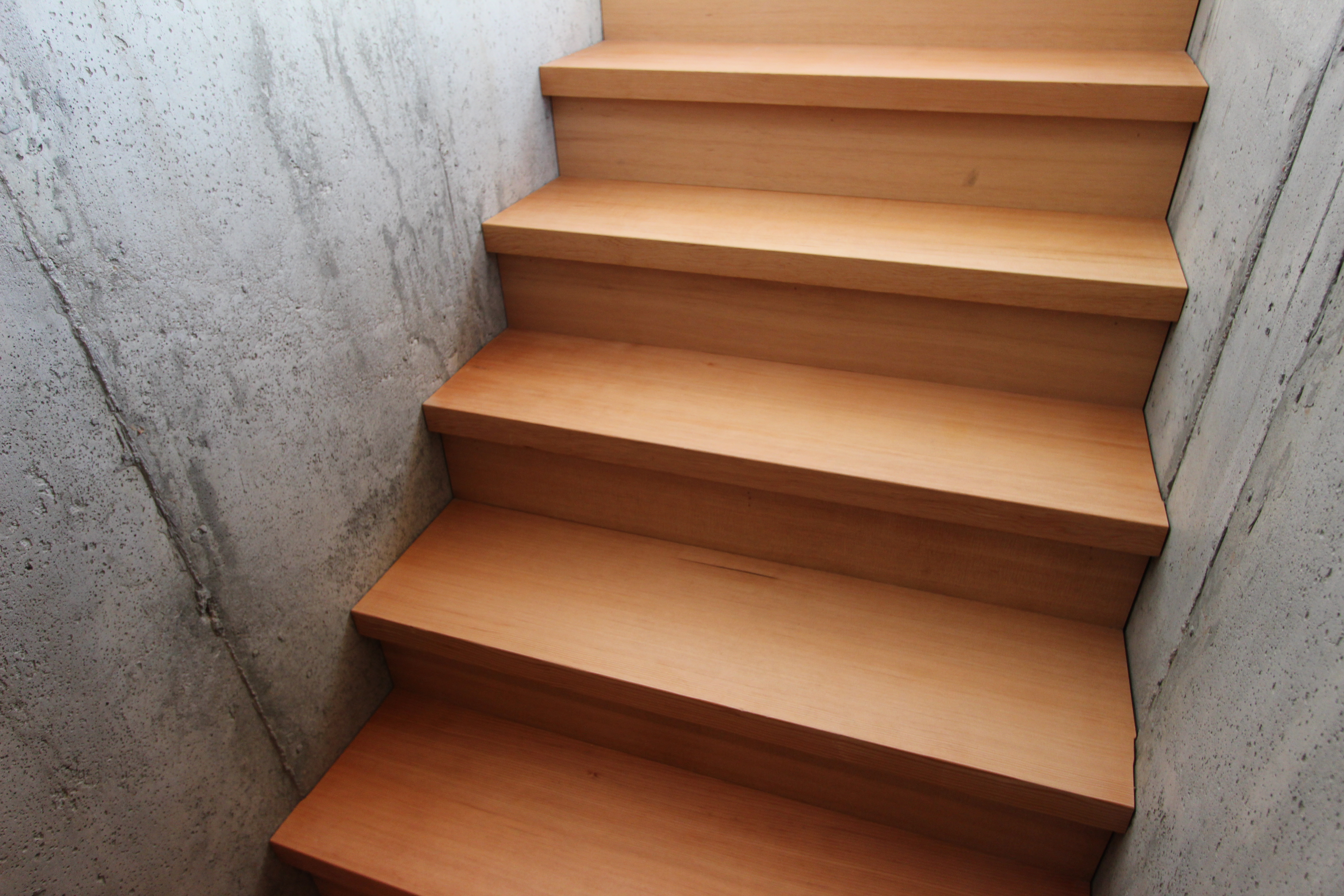 Block Island Summer Home by EngineHouse - Architizer