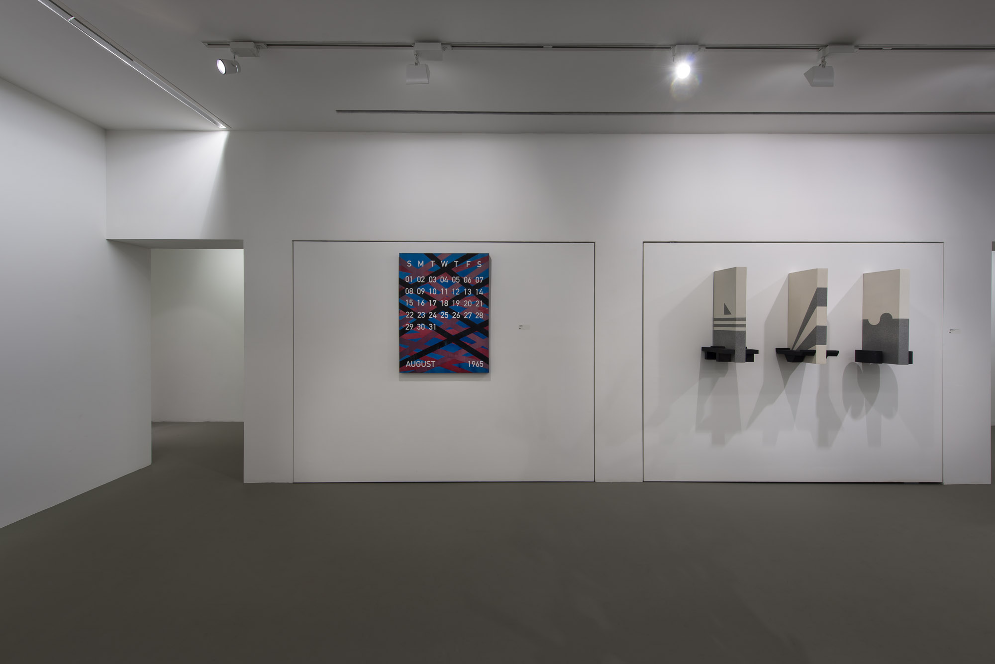 Fost Art Gallery by Ministry of Design Pte Ltd - Architizer