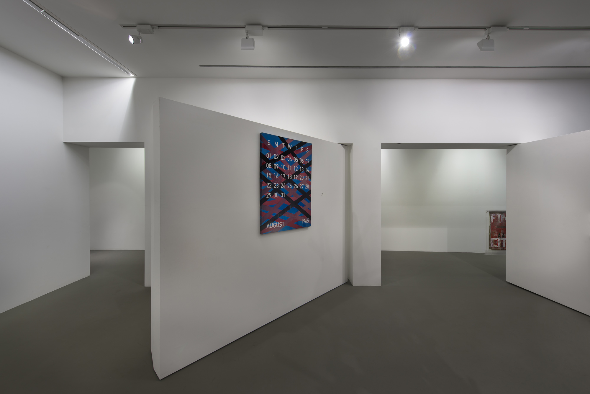 Fost Art Gallery by Ministry of Design Pte Ltd - Architizer