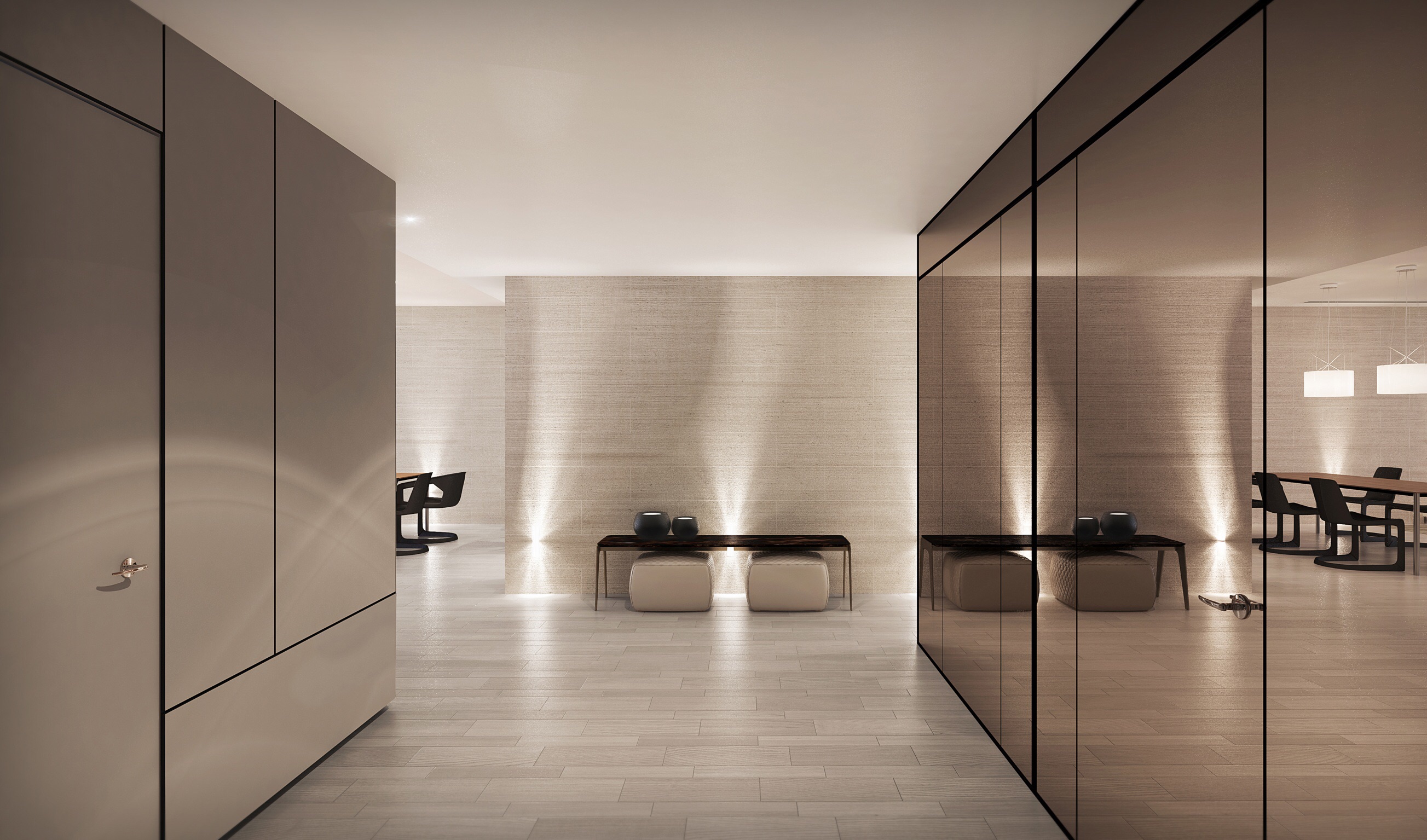 kStudio Interior Design - Architizer