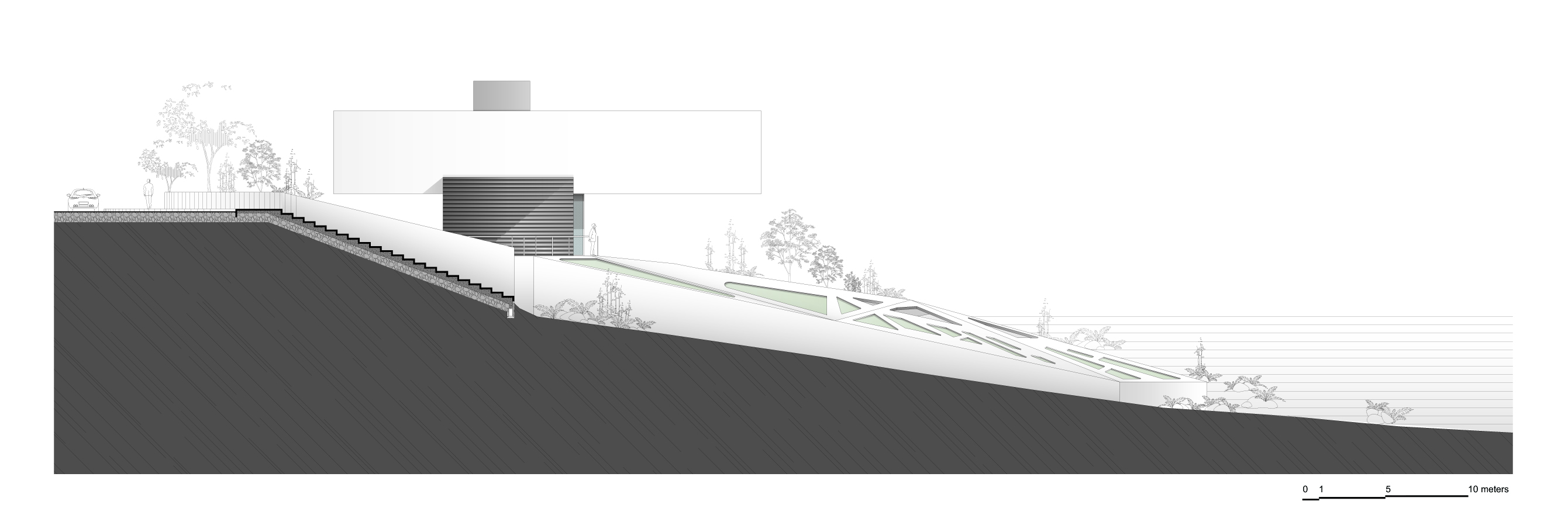 House XO - Architizer