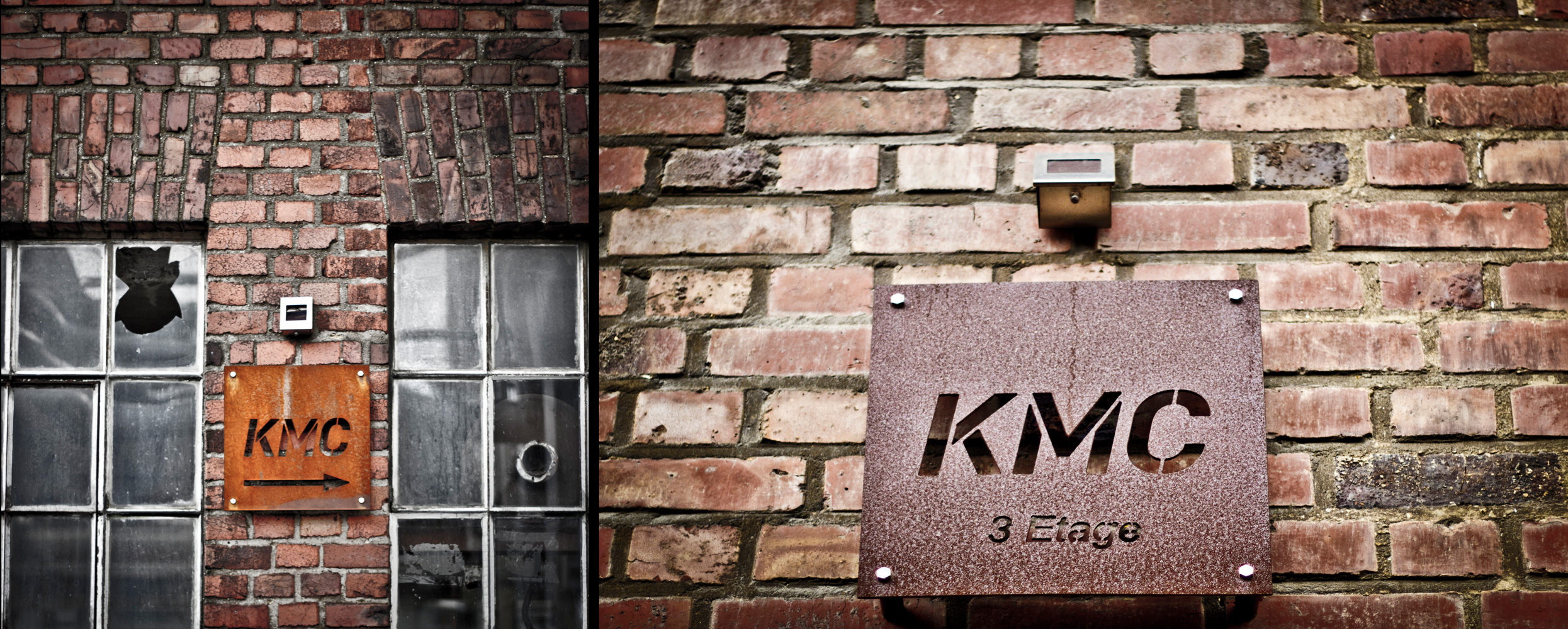 KMG Training Center by SzturArchitekten GmbH - Architizer