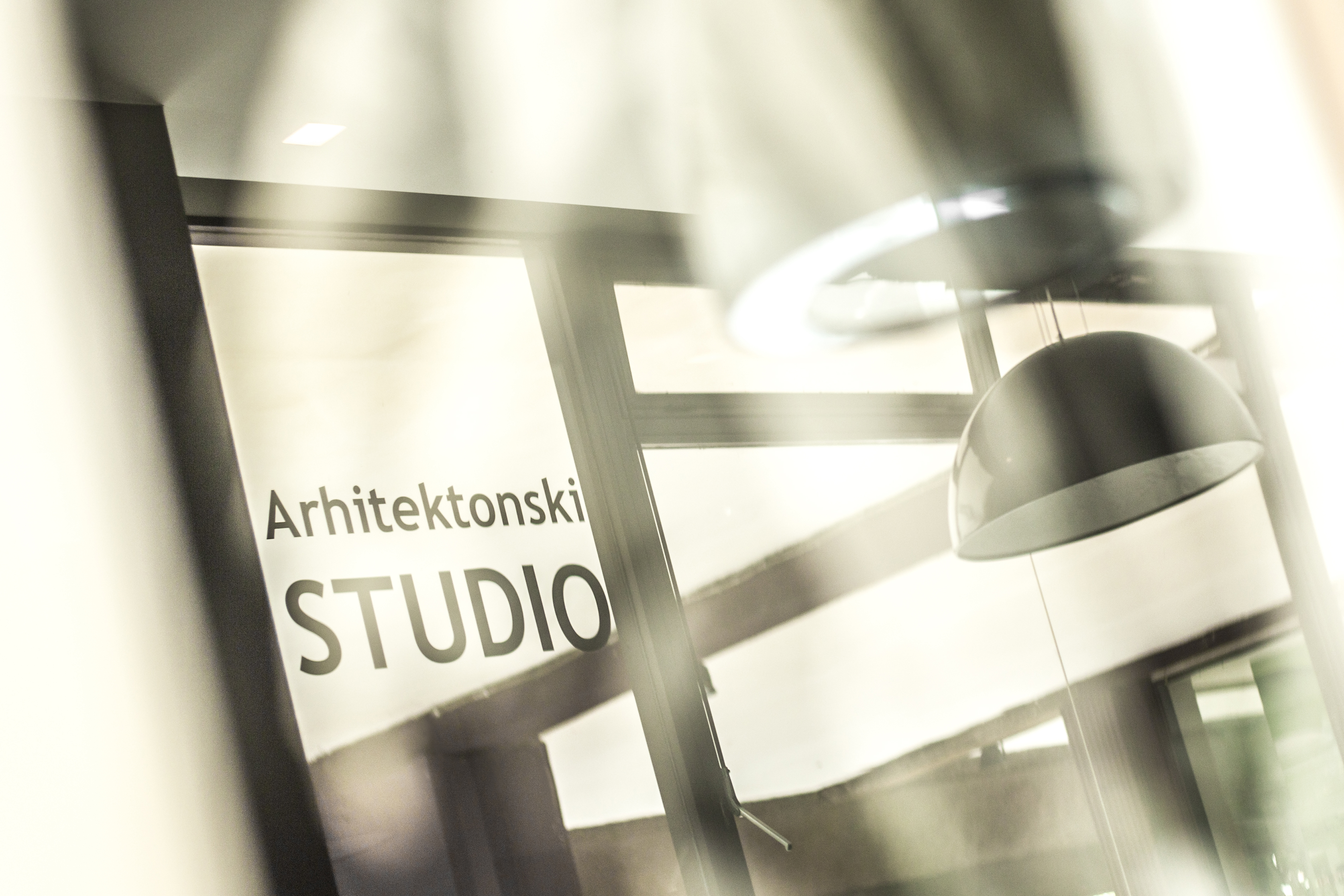 Interior Design of Cube Design Studio by Cube Design Architecture ...