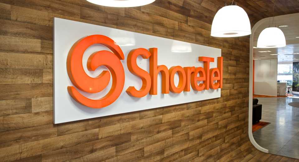 ShoreTel by Office Principles - Architizer