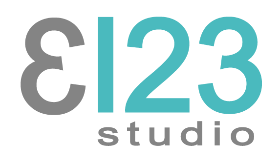Estudio 123 - Architizer