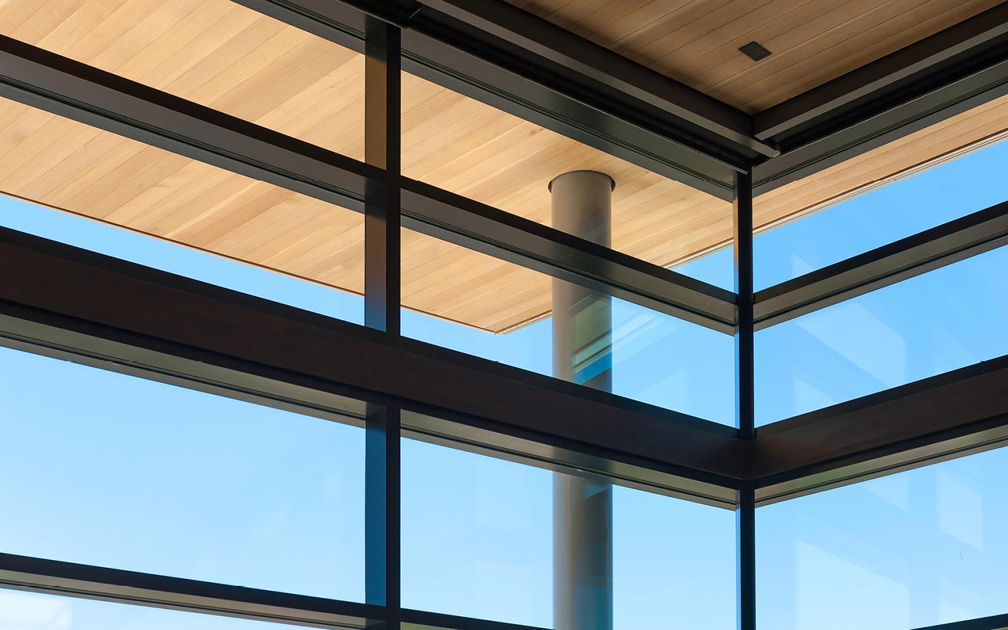 The Women's Center by TVA Architects - Architizer