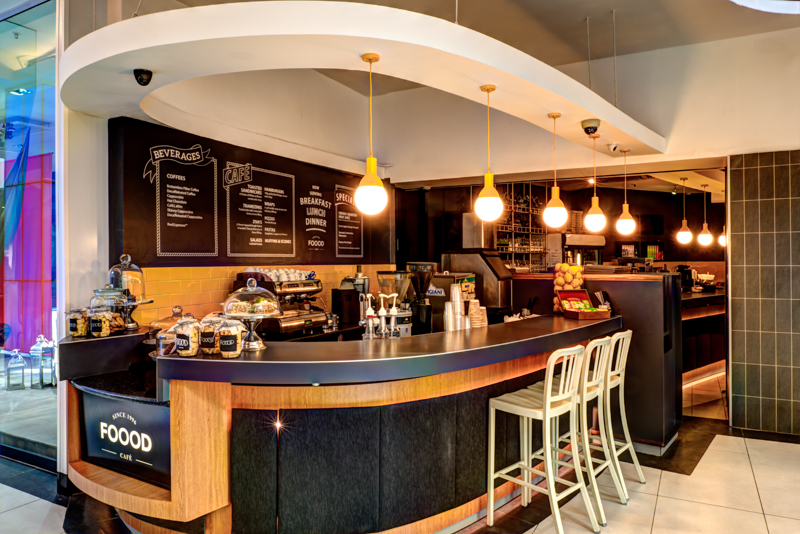 DESIGN PARTNERSHIP - Architizer