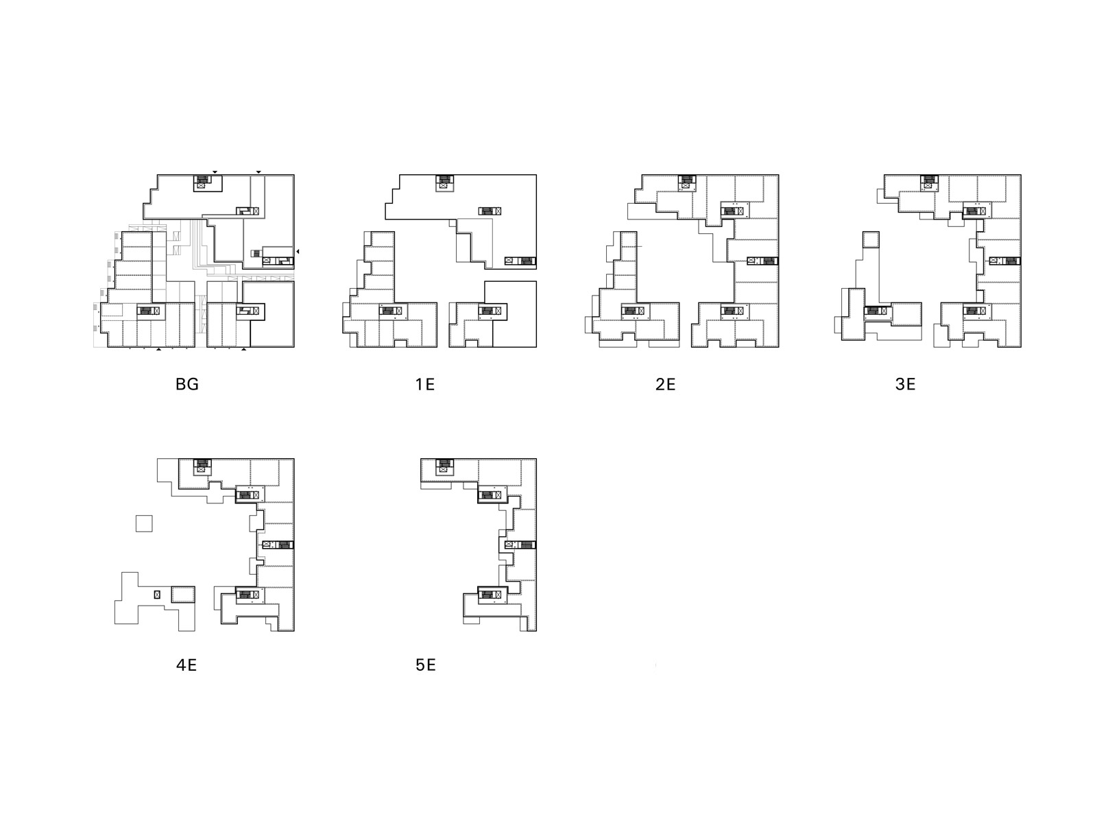 Leidsche Rijn by KAAN Architecten - Architizer