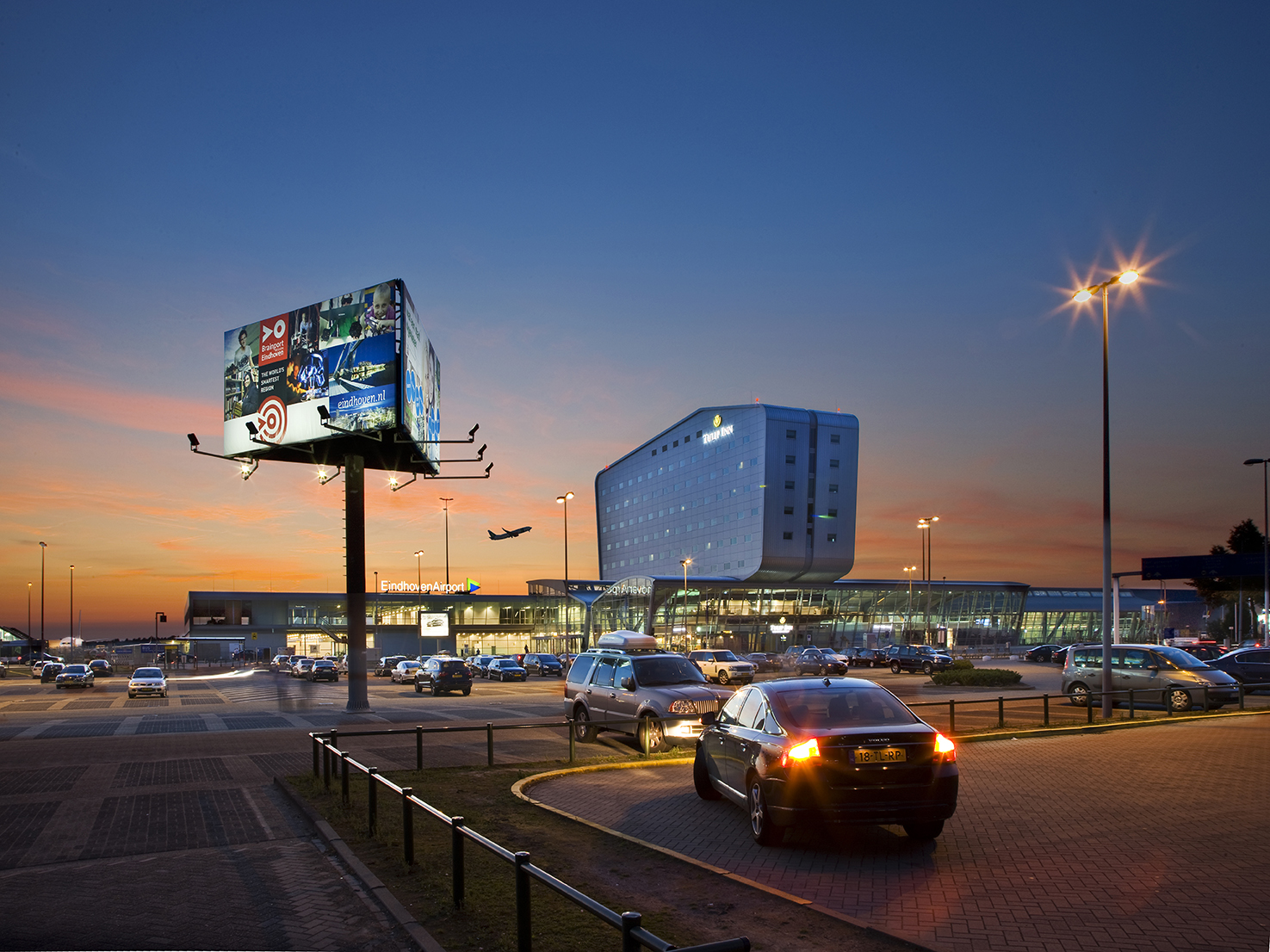 de bever architecten - Architizer