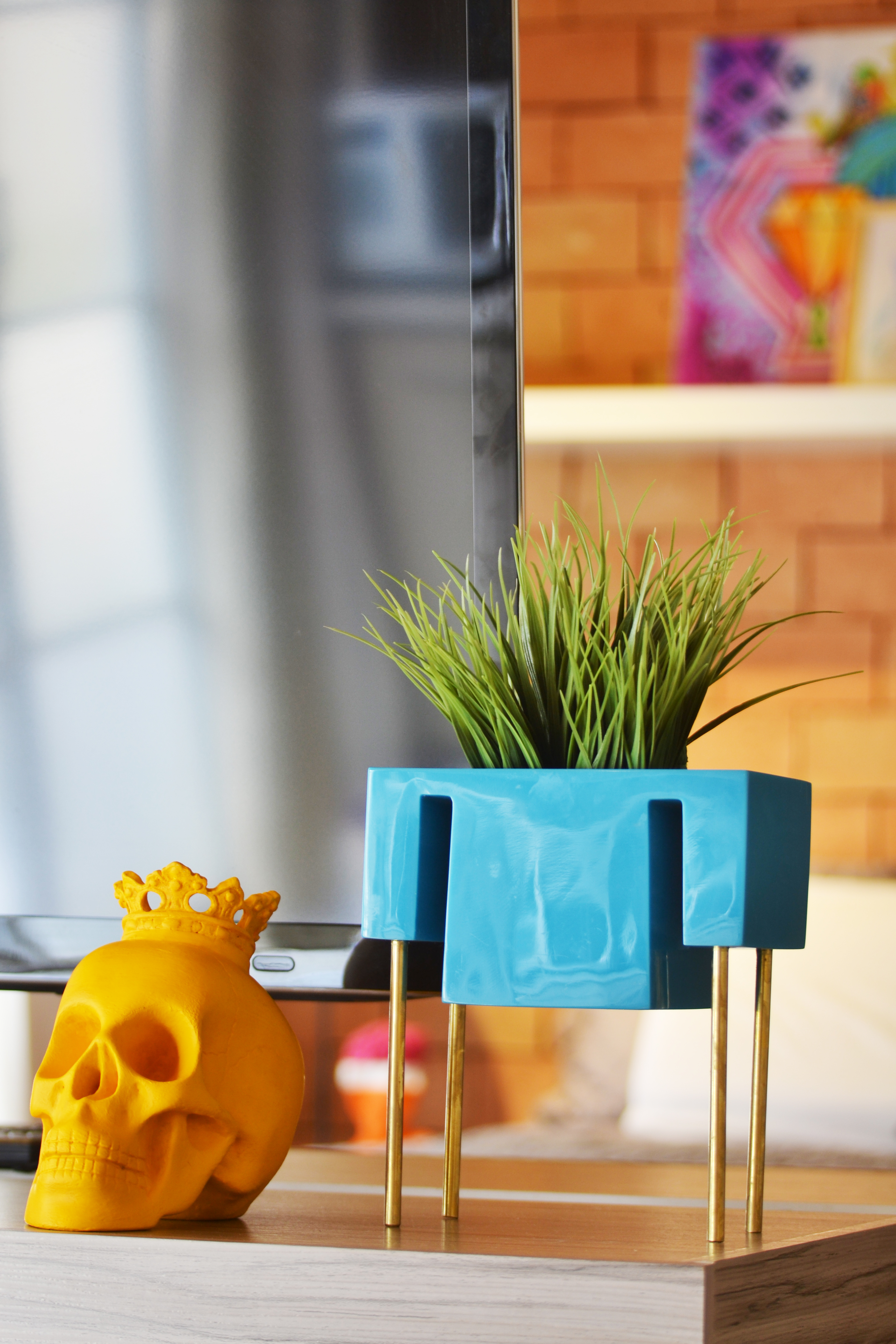 Loft R+P by Giordano Rogoski Arquitetura - Architizer