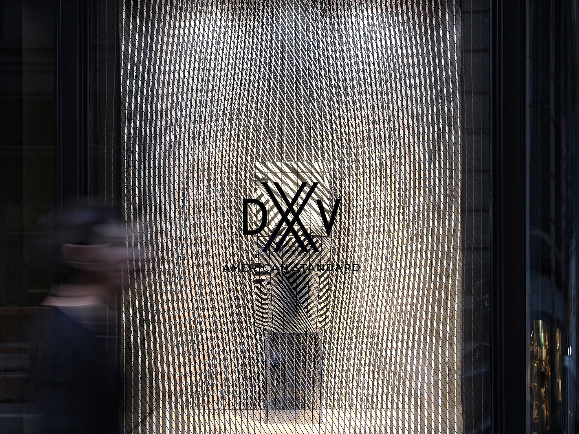 CRS Studio by Clouds Architecture Office - Architizer