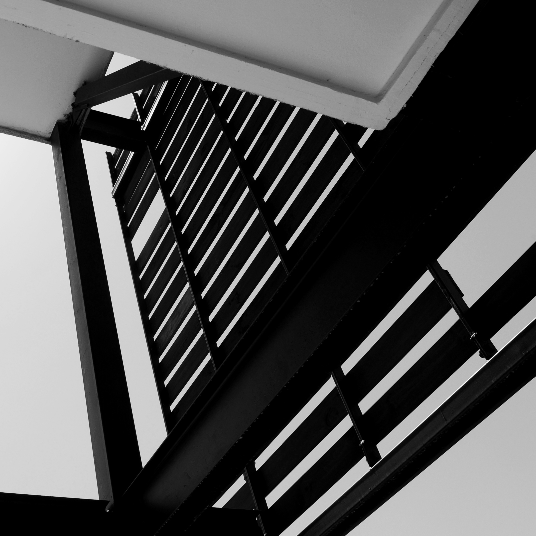 O House by Castro / Guarda Architects - Architizer