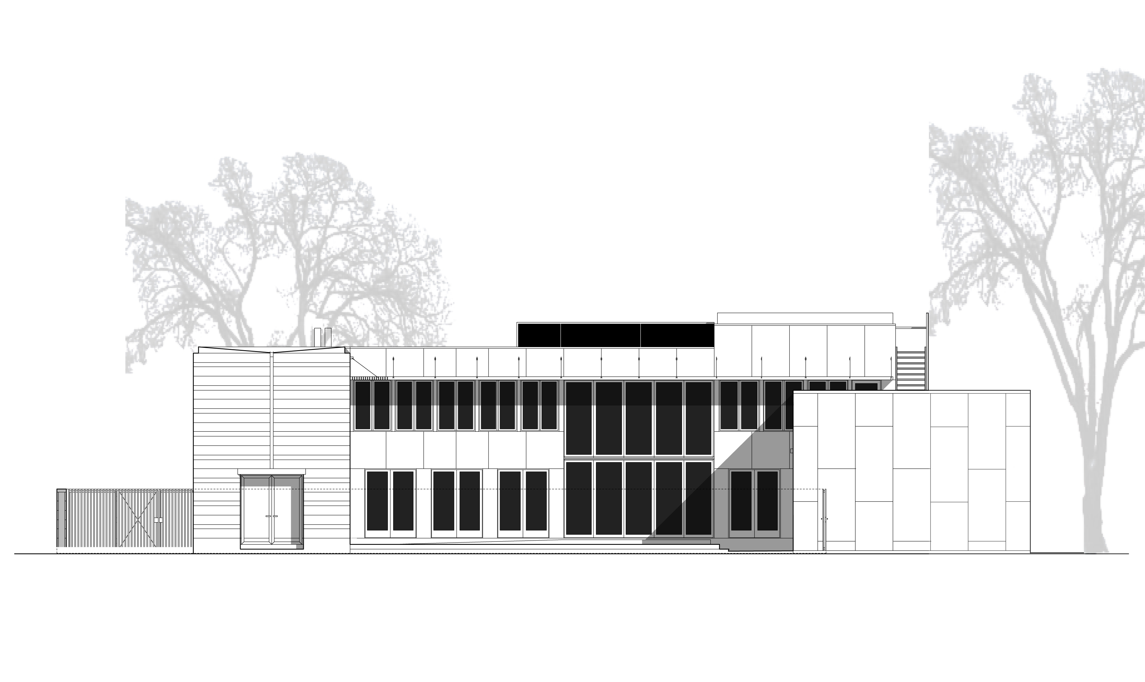 G House by Cibinel Architecture Ltd - Architizer