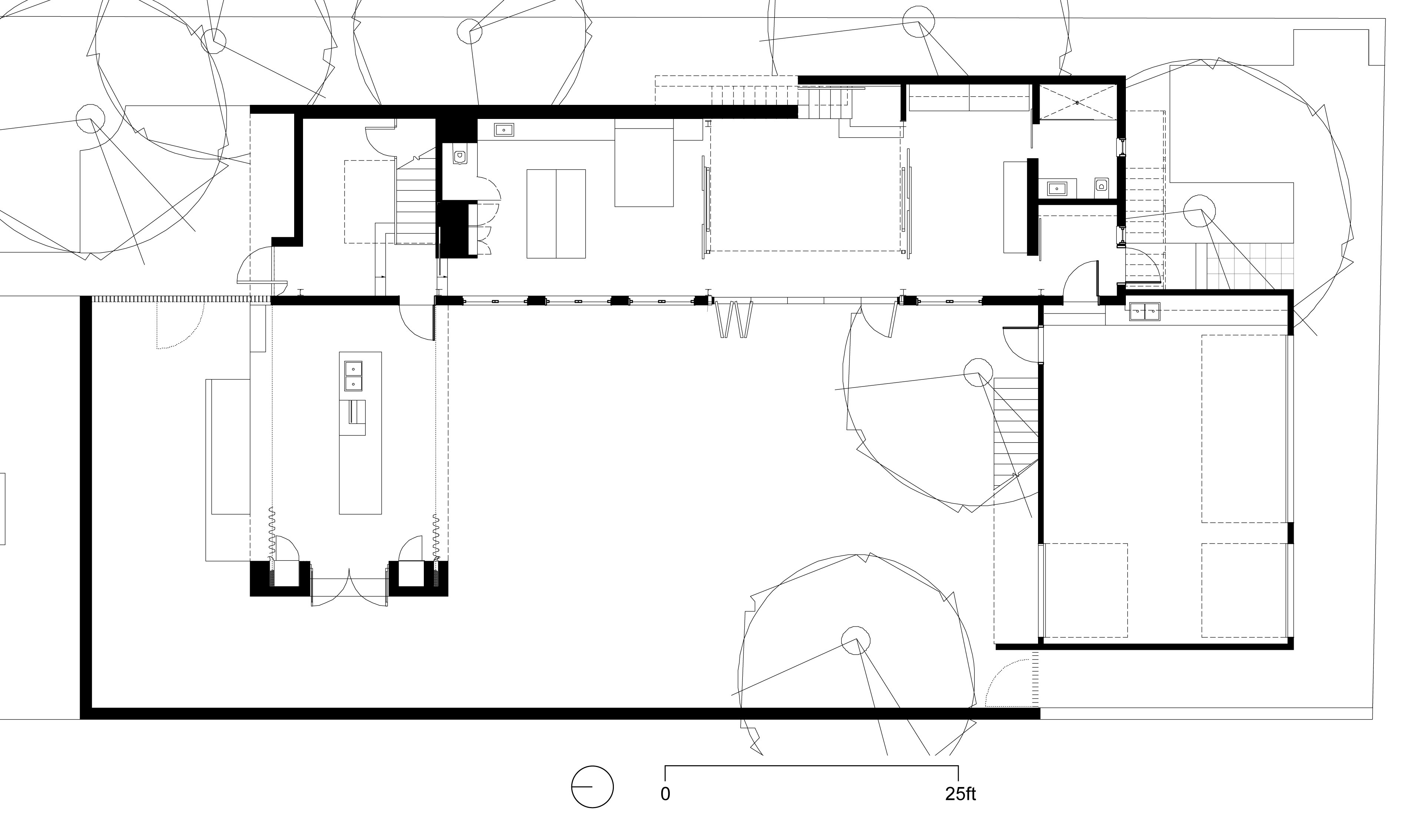 G House by Cibinel Architecture Ltd - Architizer