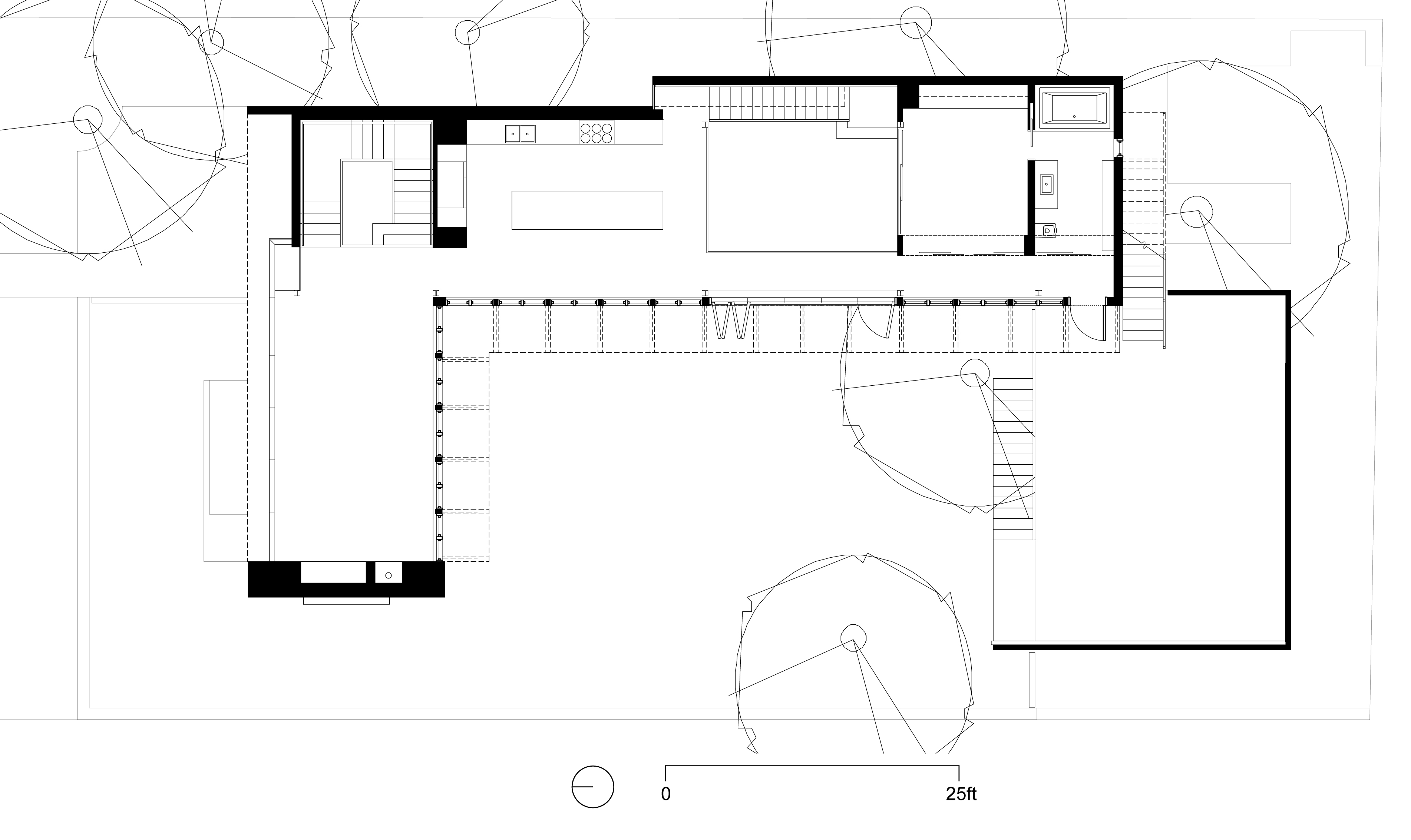 G House by Cibinel Architecture Ltd - Architizer