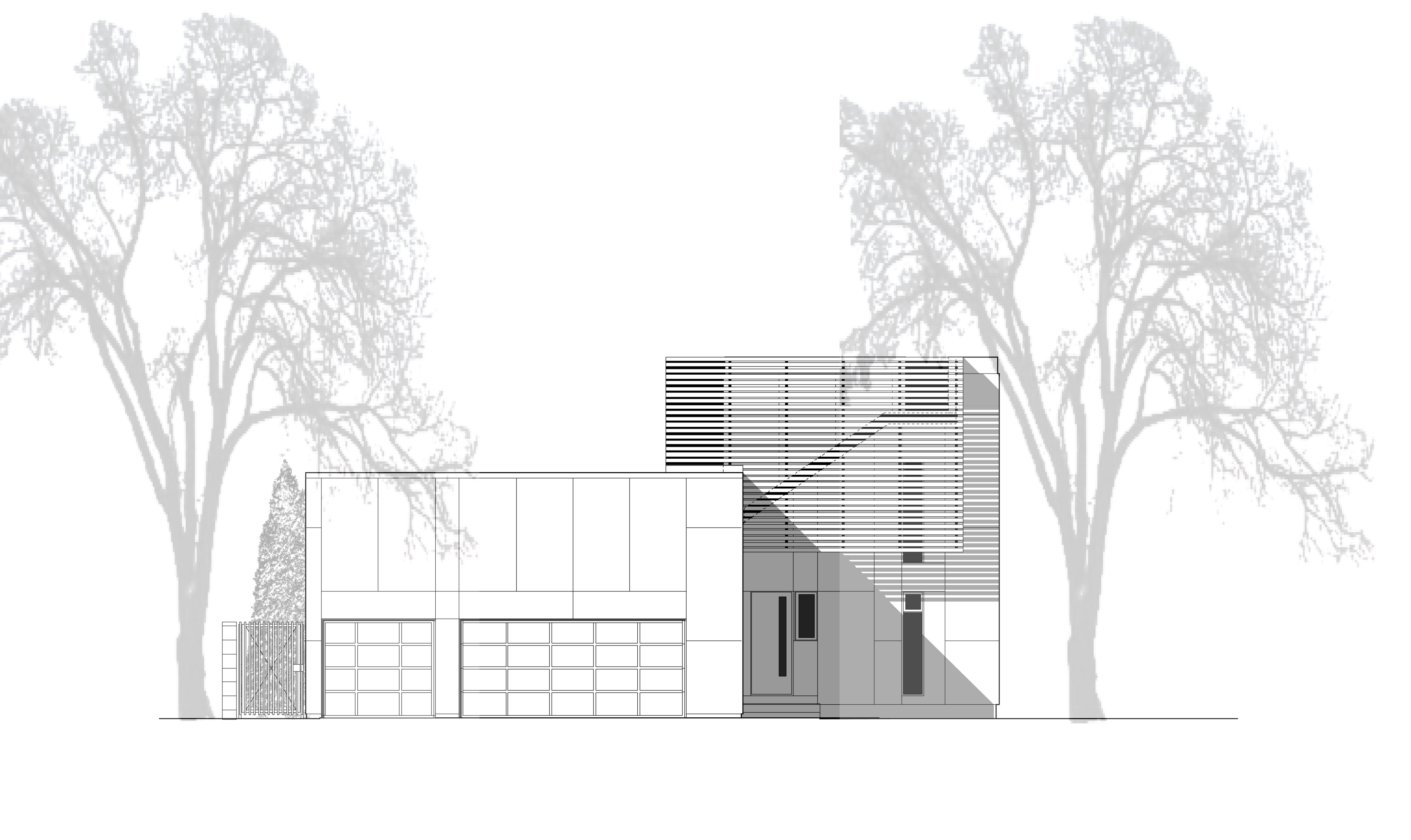 G House by Cibinel Architecture Ltd - Architizer