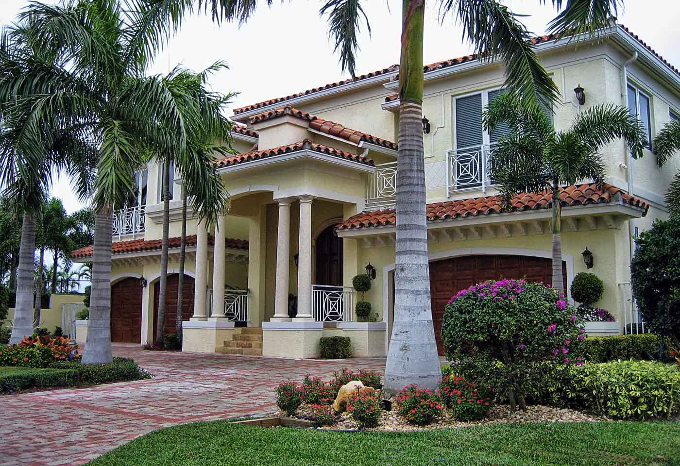 Marble Way Spec House by Asante Design Group llc - Architizer