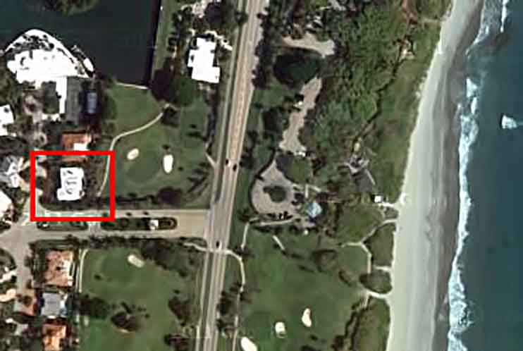 Marble Way Spec House by Asante Design Group llc - Architizer