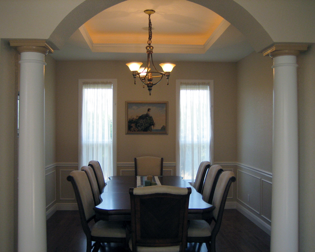 Taneva House by Asante Design Group llc - Architizer