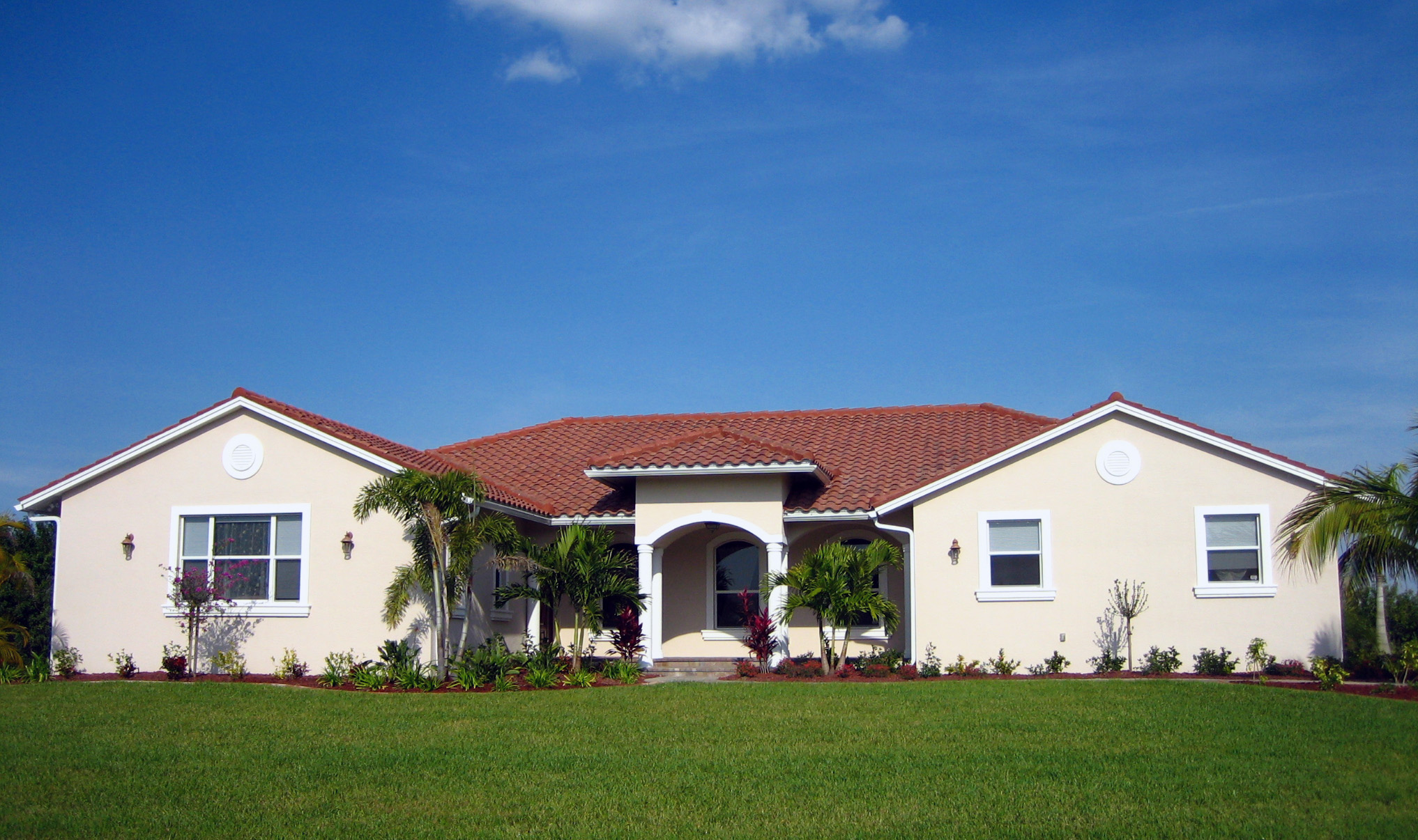 Taneva House by Asante Design Group llc - Architizer