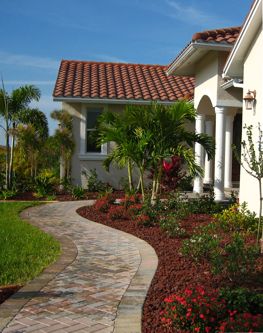 Taneva House by Asante Design Group llc - Architizer