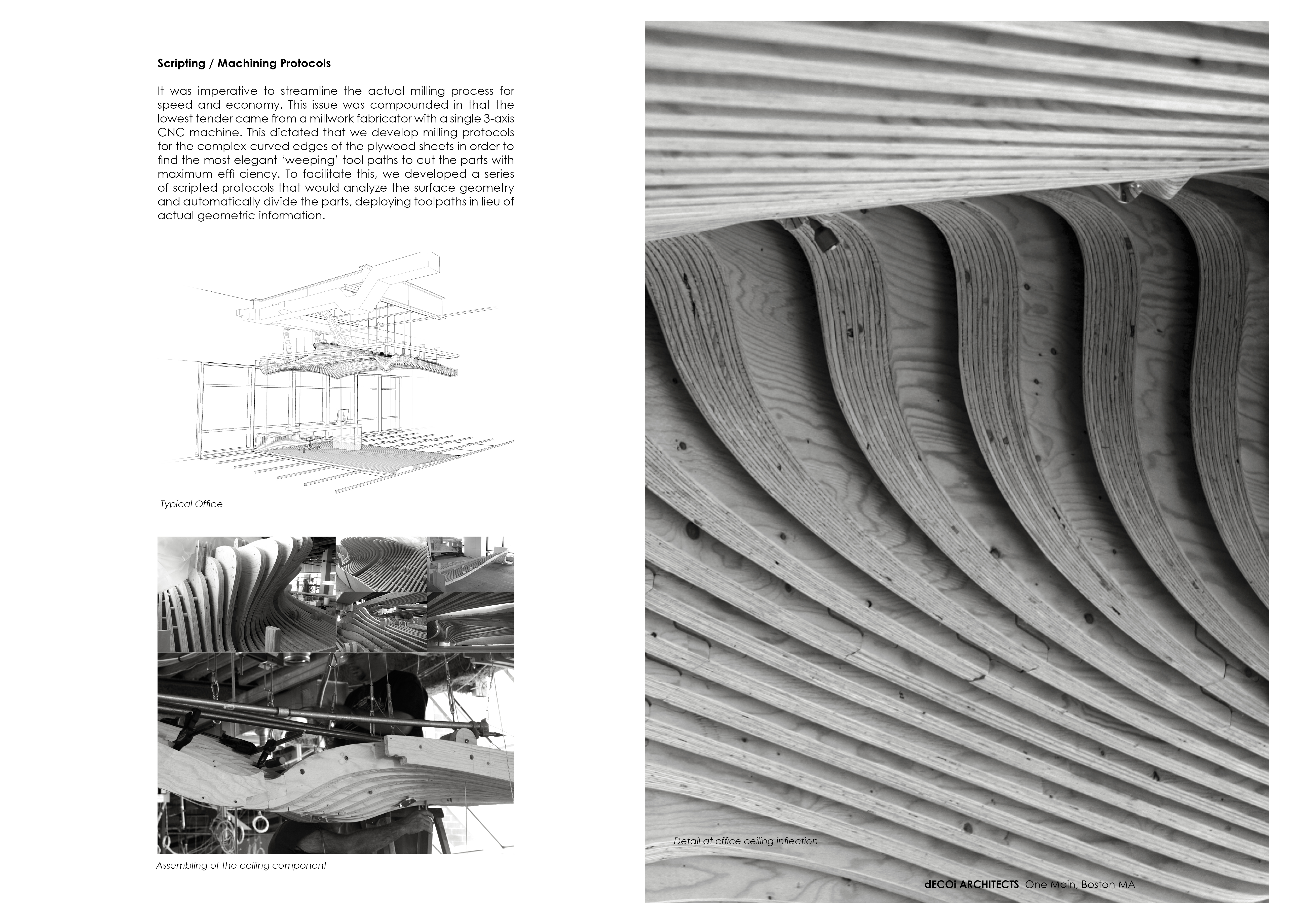 One Main by dECOi Architects - Architizer