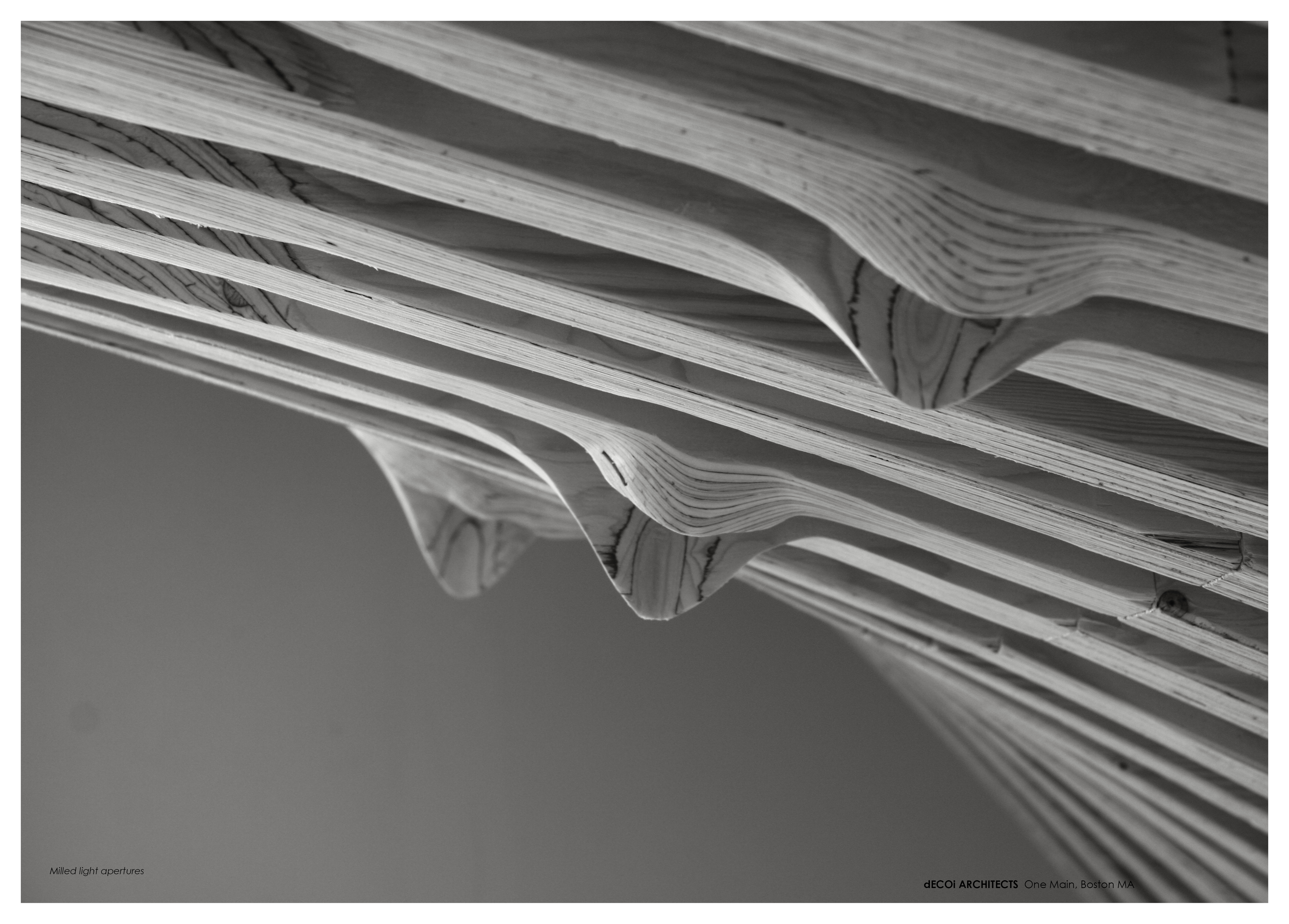 One Main by dECOi Architects - Architizer