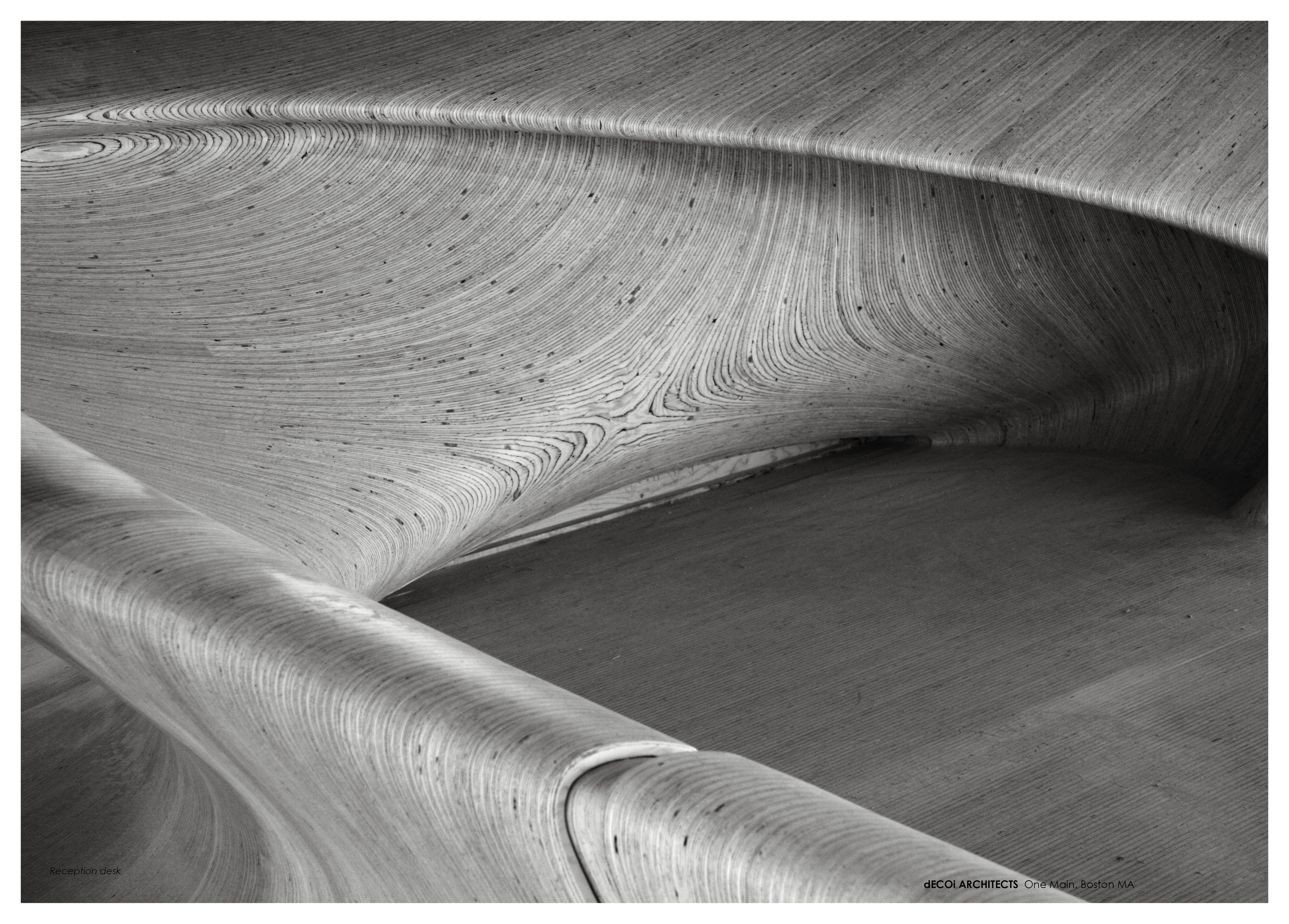 One Main by dECOi Architects - Architizer