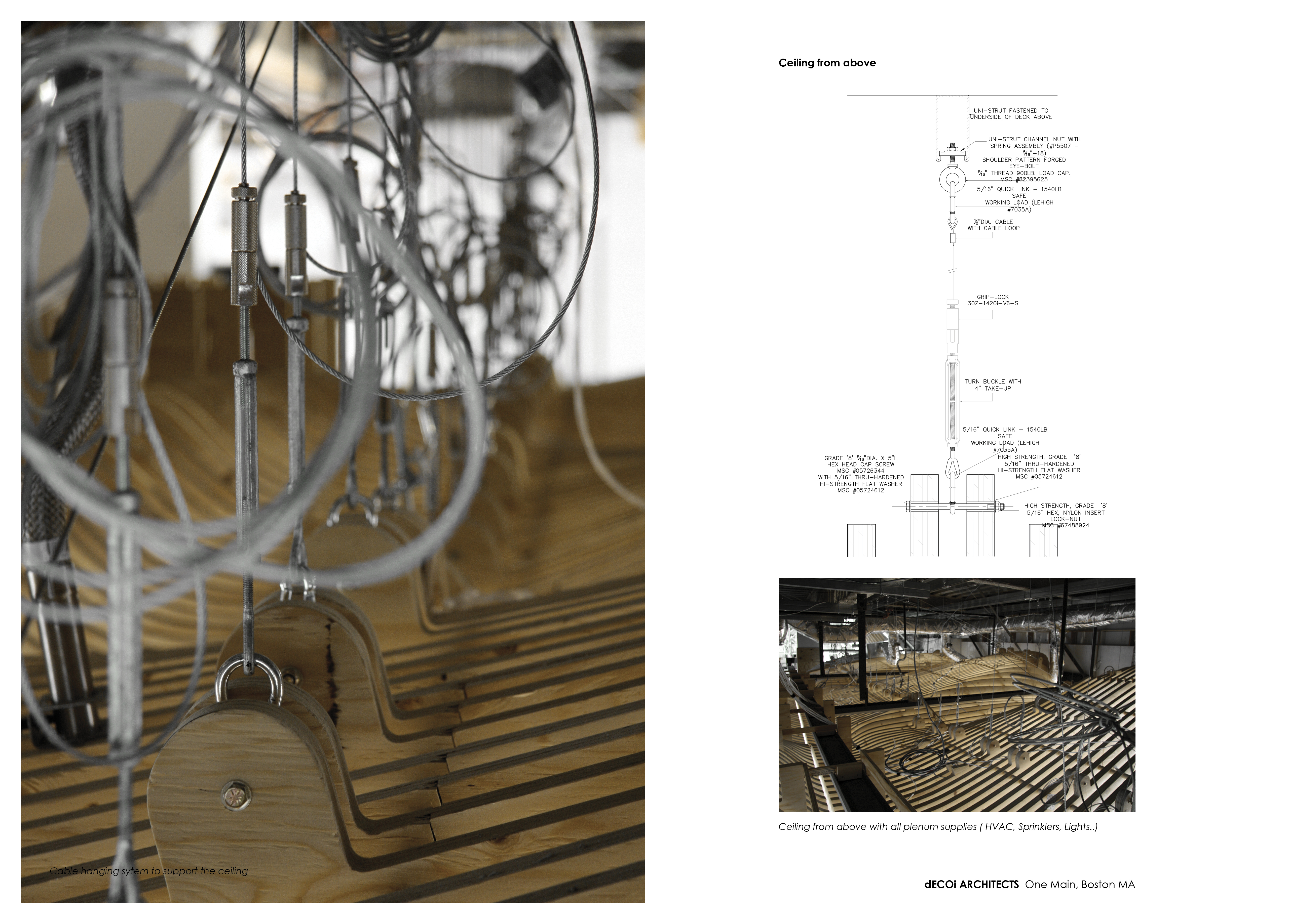 One Main by dECOi Architects - Architizer