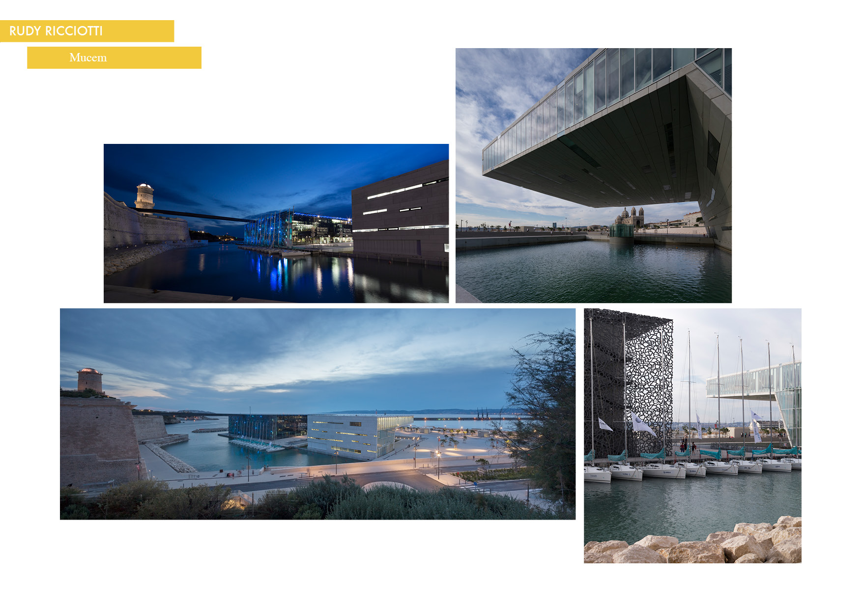 IT University of Copenhagen by Archmospheres - Architizer