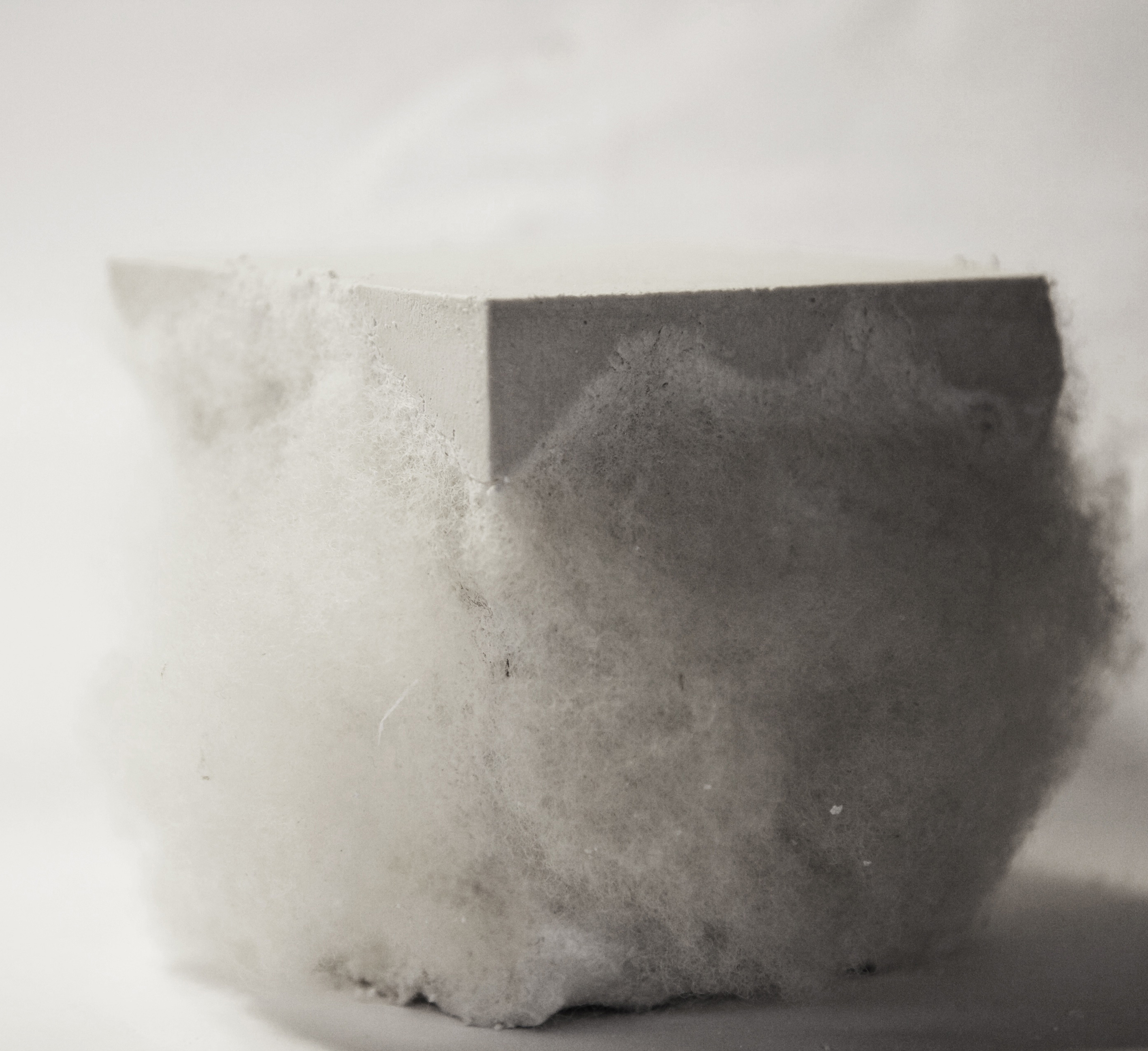 Stupet Refugium by a Staircase by GIPP arkitektur - Architizer