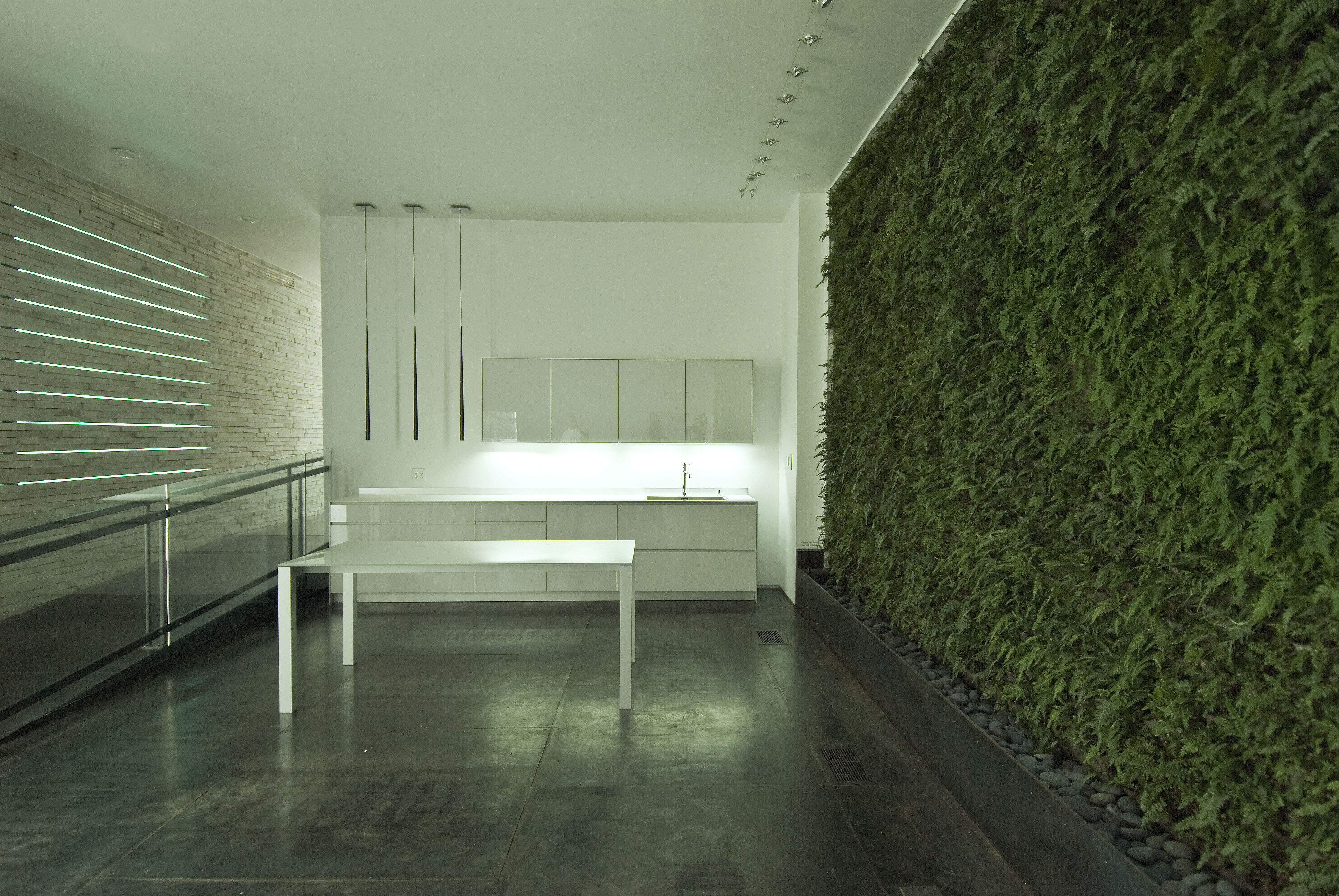 Center for Design Research by Studio 804, Inc. - Architizer