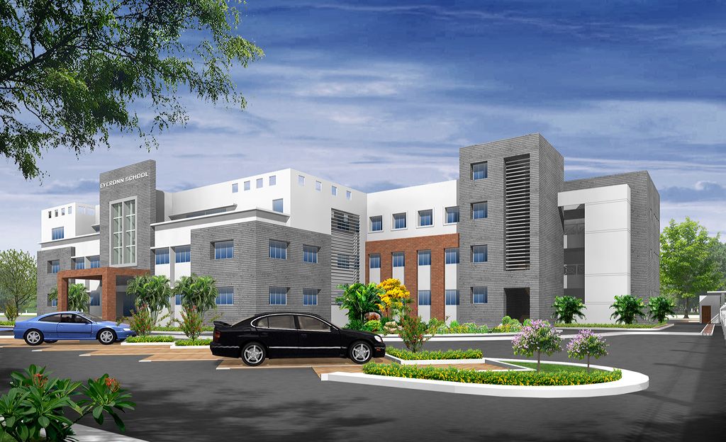 PAP Architect by PAP Architect - Architizer