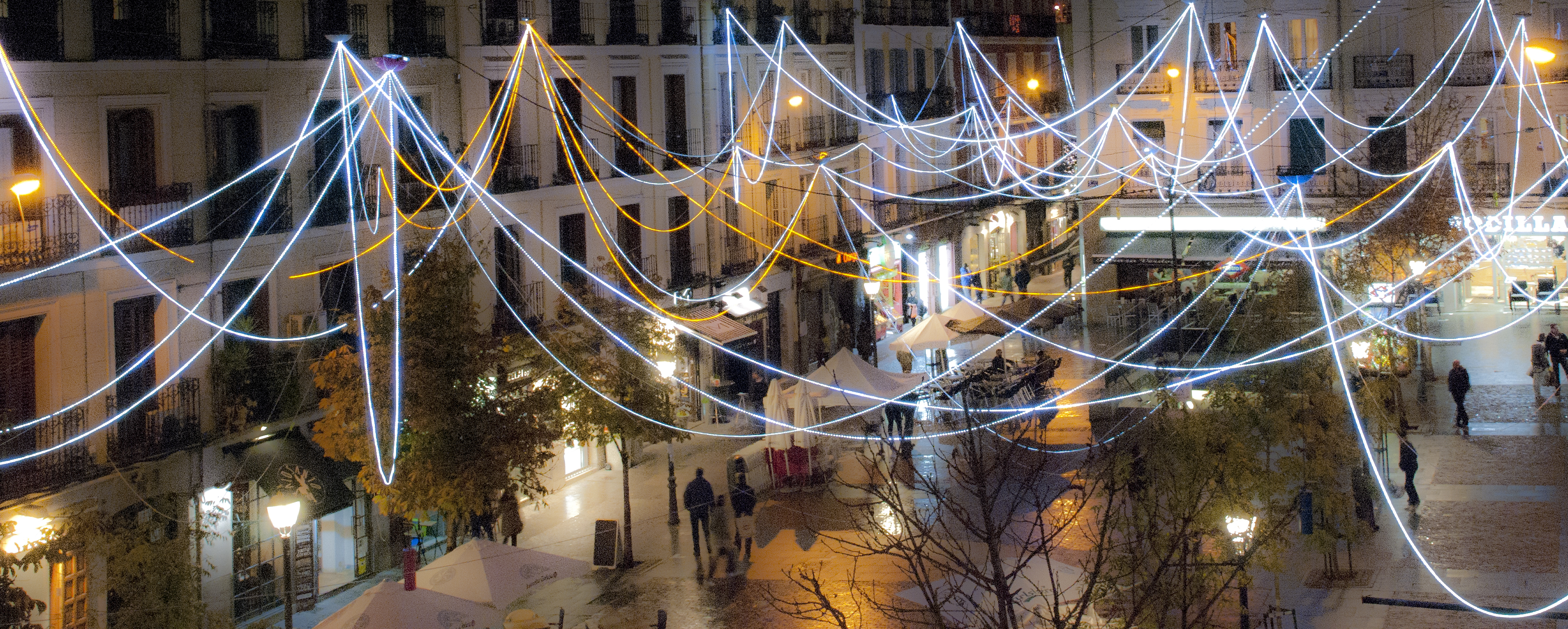 sergio sebastián architects - Architizer