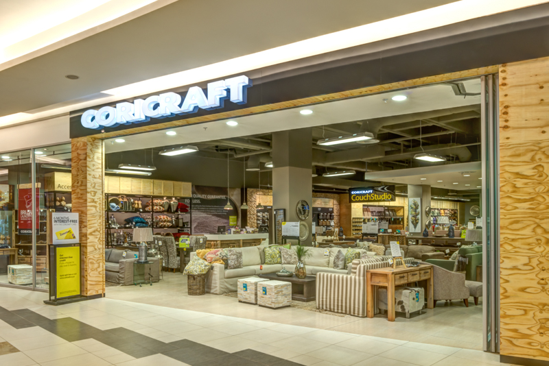 INCREDIBLE CONNECTION CAVENDISH SQUARE by DESIGN PARTNERSHIP - Architizer