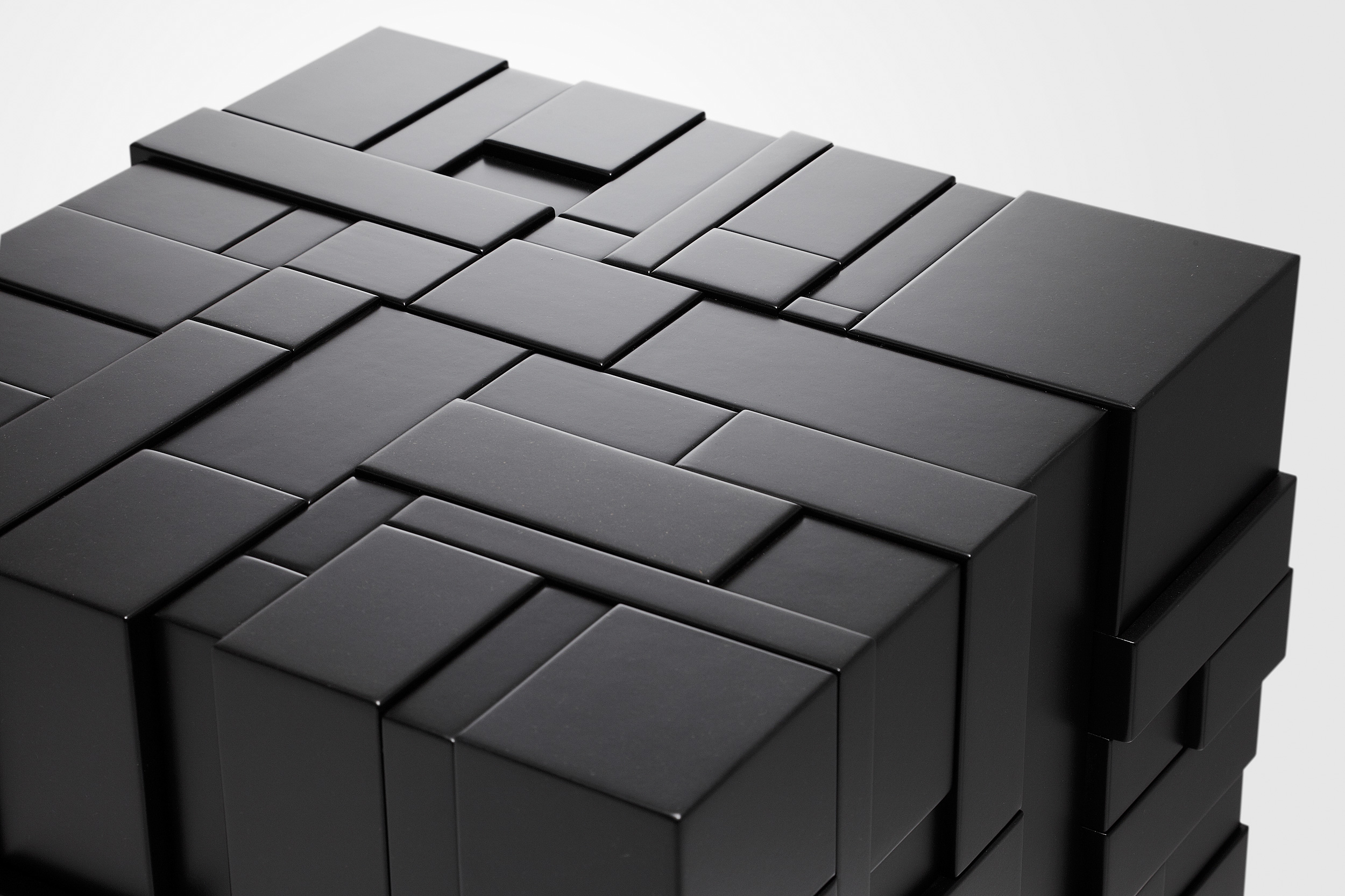 UPFU - Urban P[r]oof FUrniture by Sarphatie 3D Design - Architizer