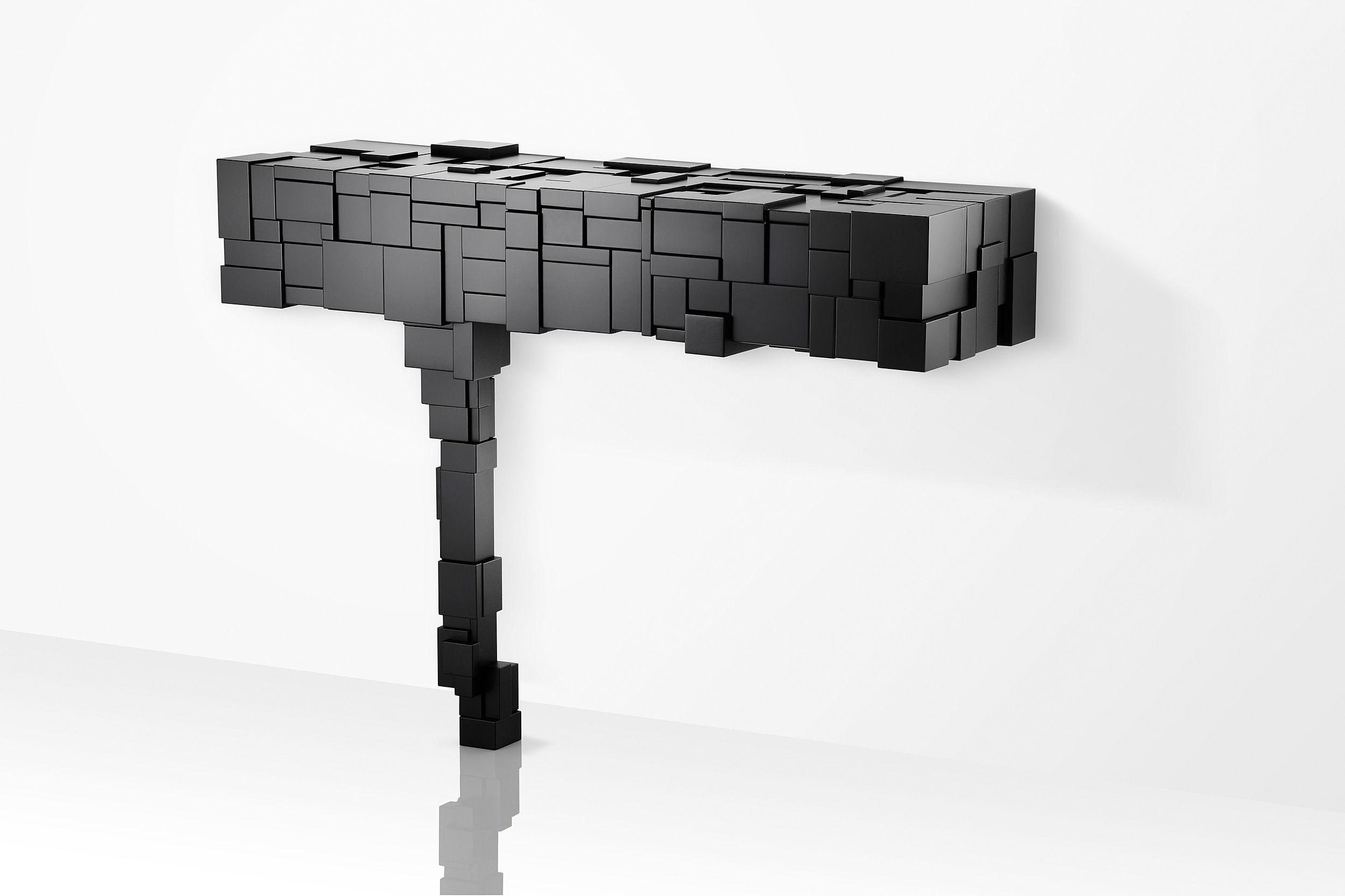 UPFU - Urban P[r]oof FUrniture by Sarphatie 3D Design - Architizer