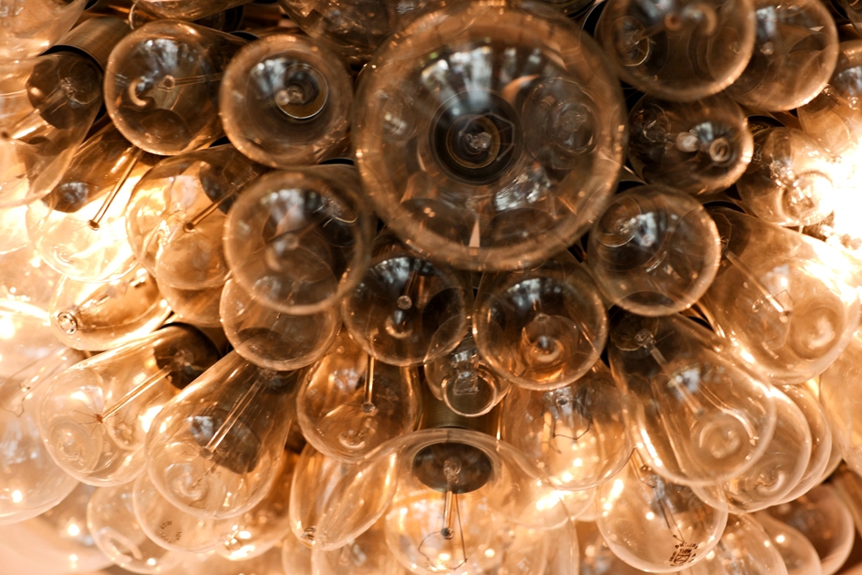 Ellipsis... by Schoos Design - Architizer