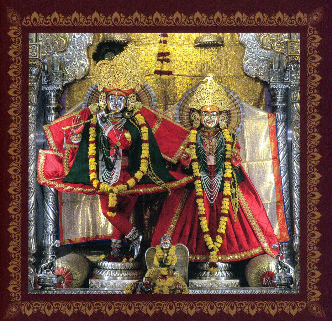 Ajay Mehrotra @ Neyveli Uttar Pradesh Power Ltd. Ghatampur Thermal ...