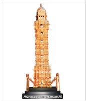 Ajay Mehrotra @ Neyveli Uttar Pradesh Power Ltd. Ghatampur Thermal ...